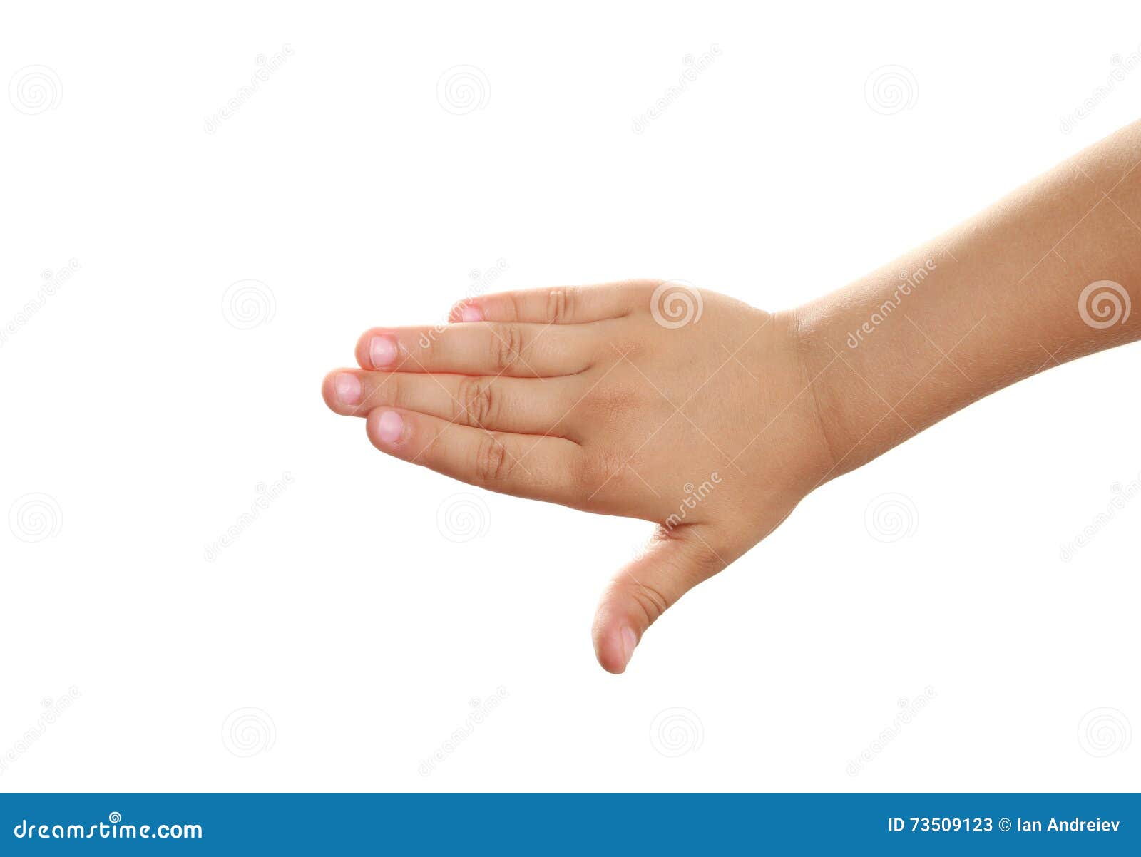 Royalty Free Images, Cartoons, Illustrations And Photos Designed By ...