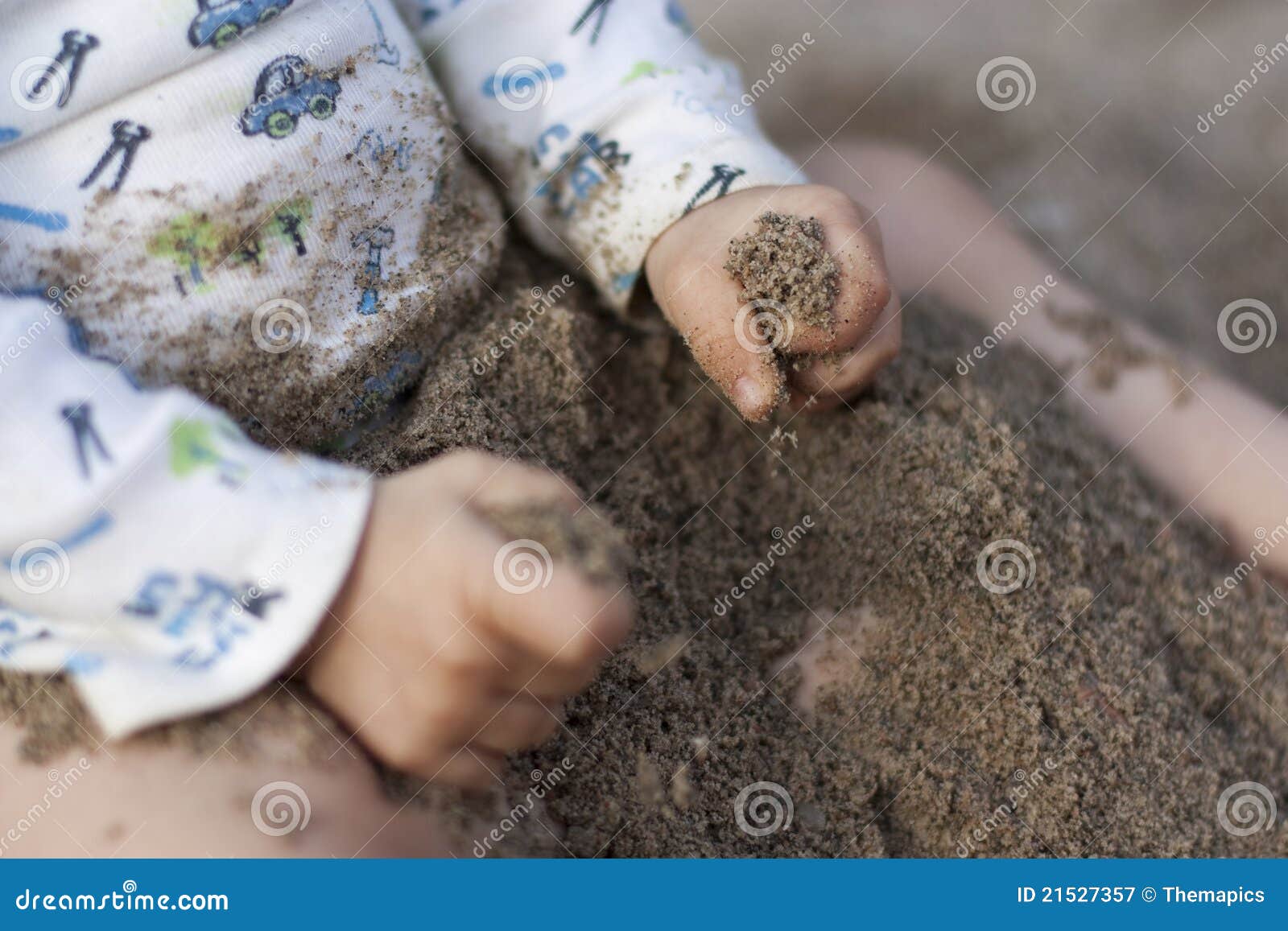 Child hands playing stock image. Image of depth, cute - 21527357