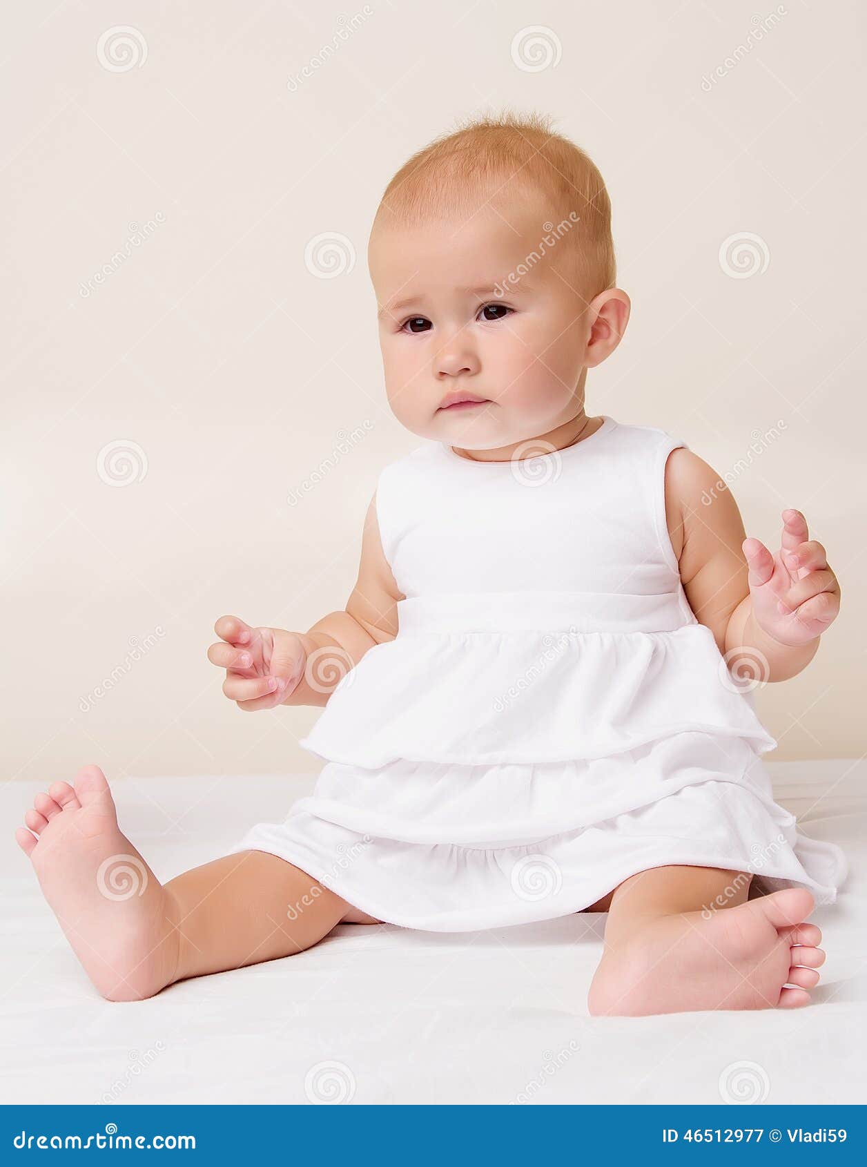 Child. stock image. Image of facial, couples, expression - 46512977