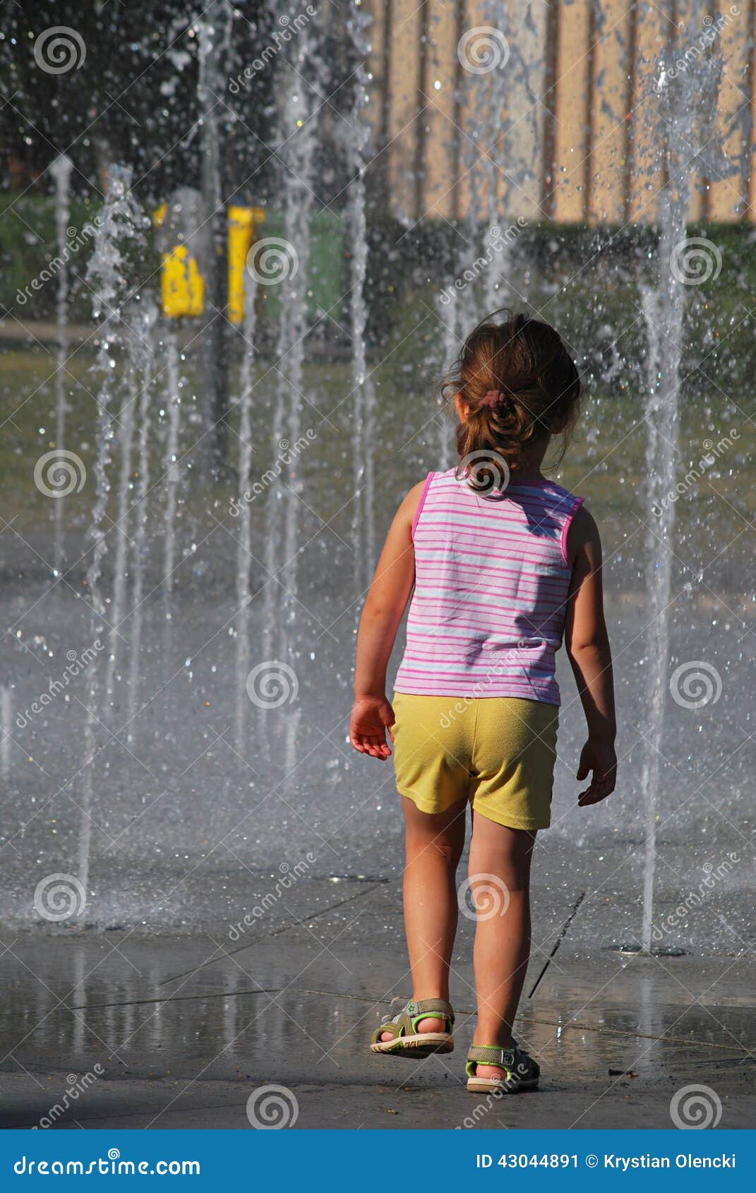 Child and the heat editorial photo. Image of warm, heat - 43044891