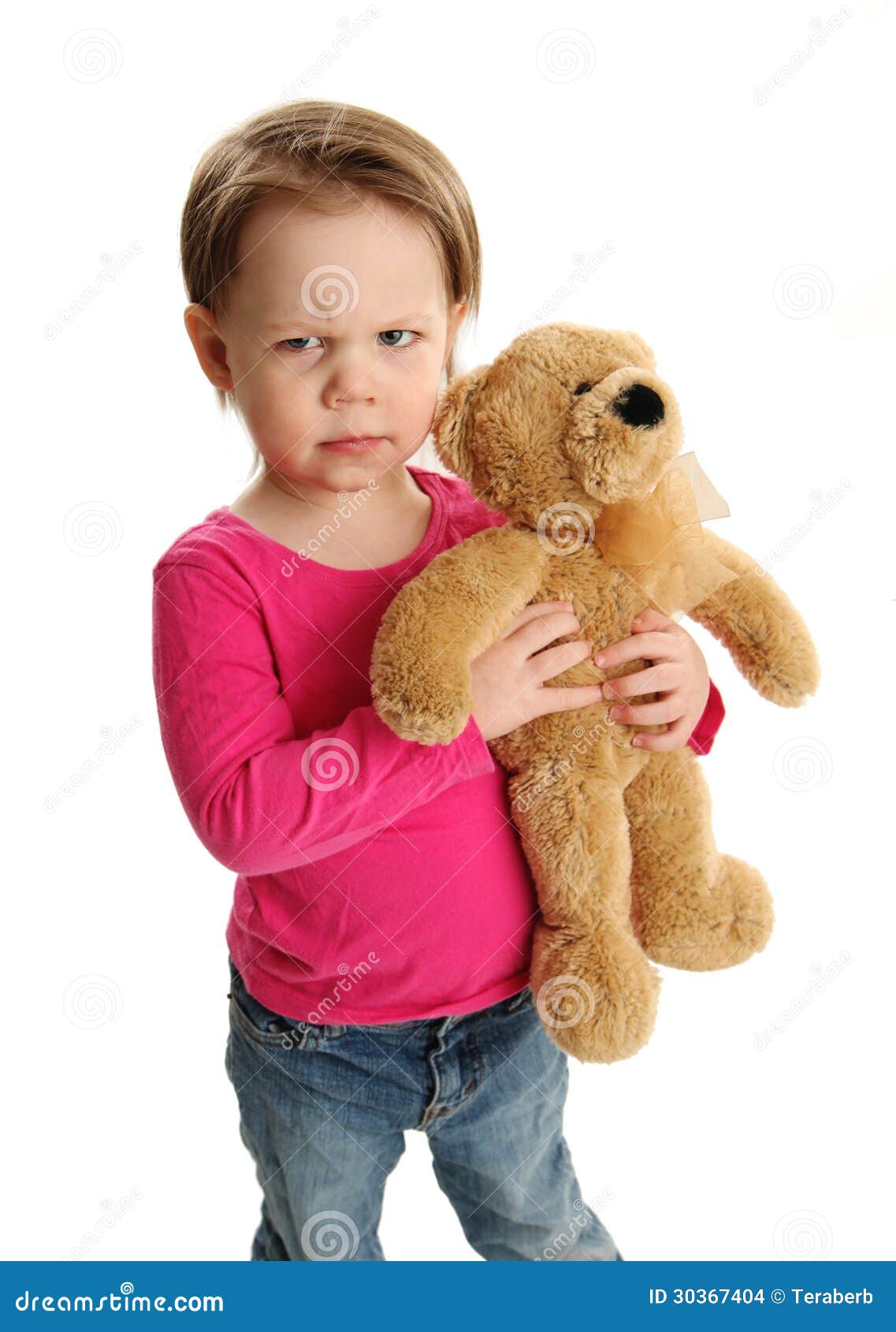 439 Angry Teddy Bear Face Stock Photos - Free & Royalty-Free Stock ...