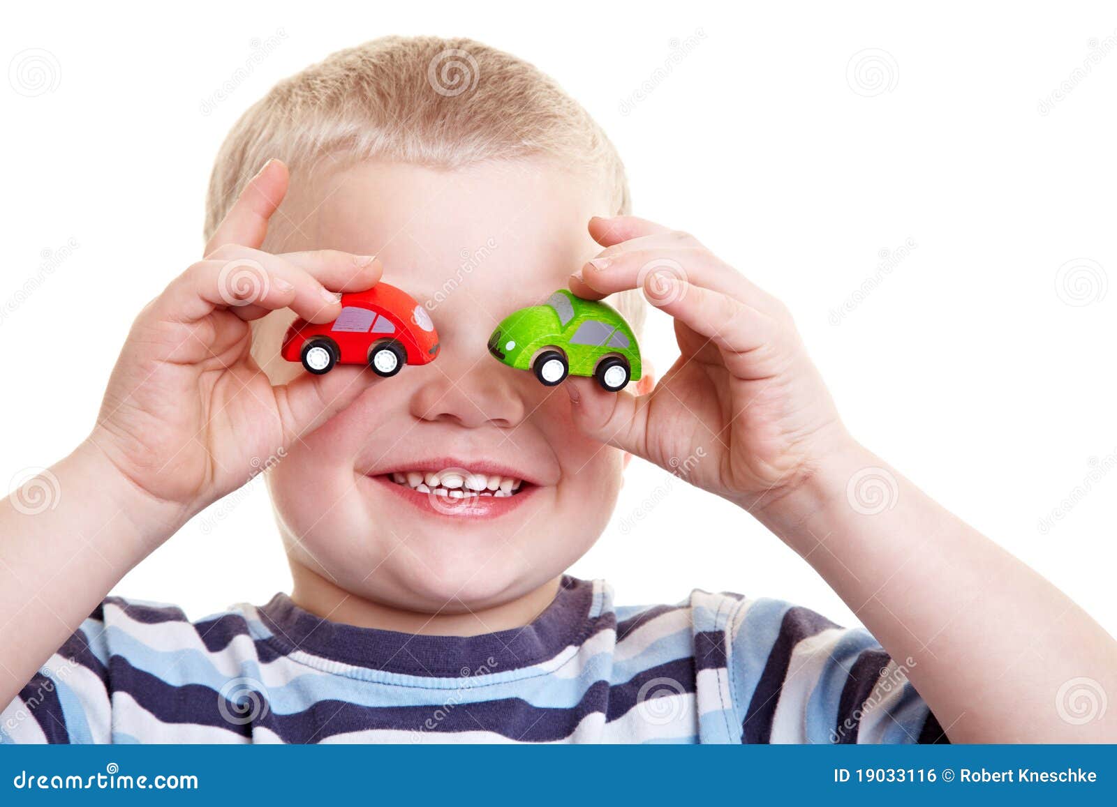 Child Holding Two Toy Chairs Stock Photo - Image of game, traffic: 19033116