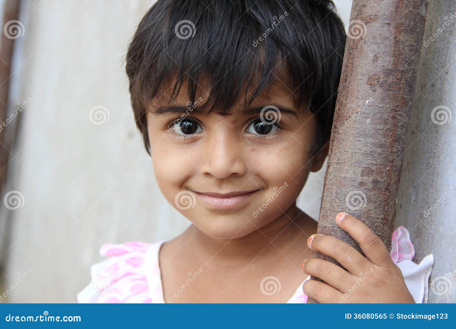 Child stock image. Image of girls, looking, girl, india - 36080565