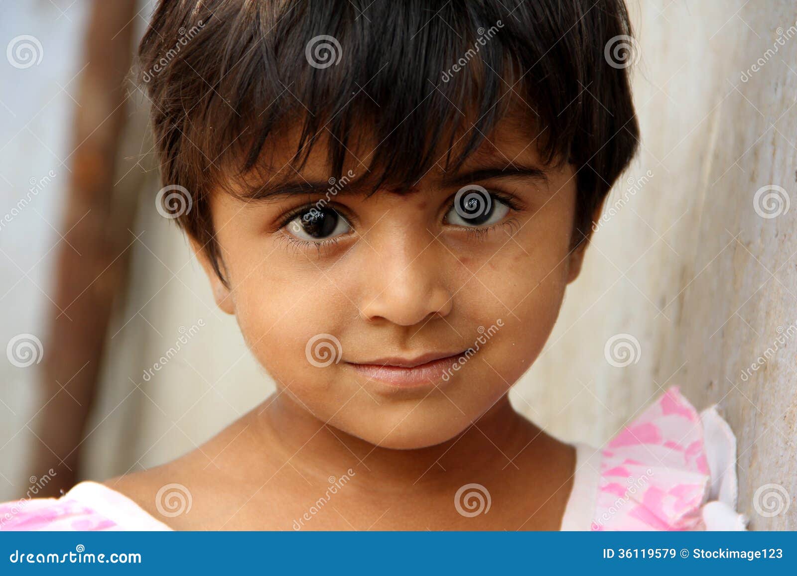 Child stock image. Image of people, person, lifestyles - 36119579