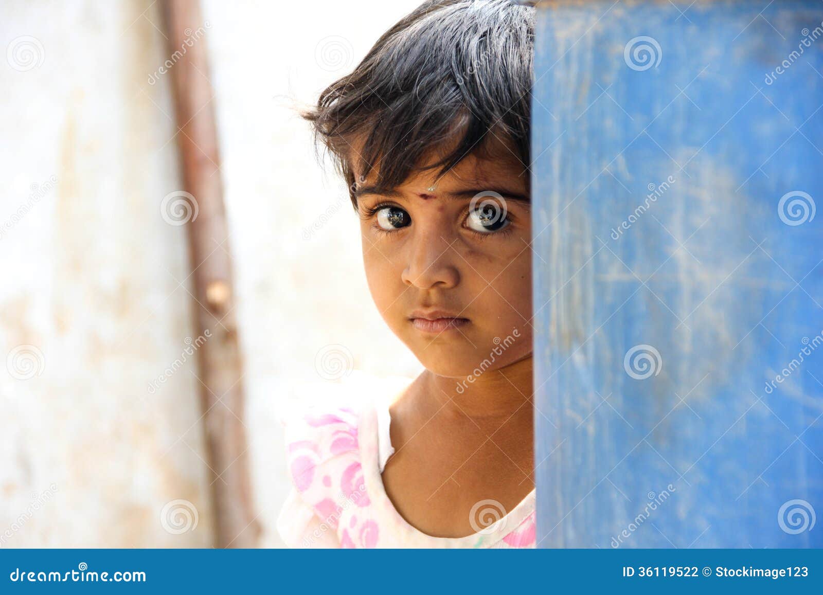 Child stock photo. Image of people, camera, scene, india - 36119522