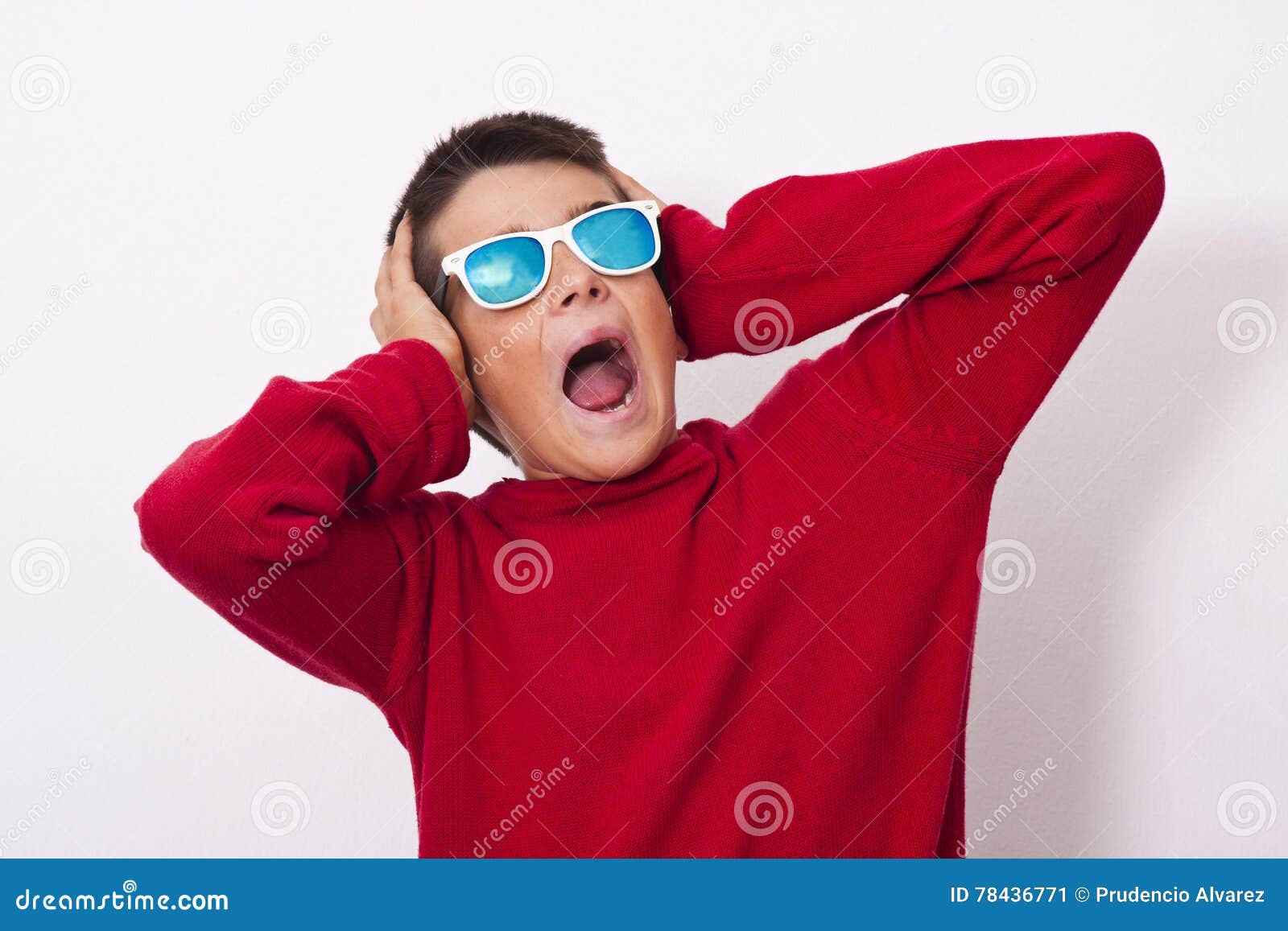 Child isolated stock image. Image of occasion, irresistible - 78436771