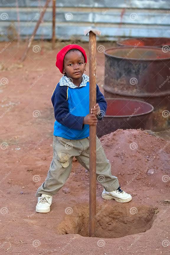 Child labor stock photo. Image of concern, problem, deprived - 1757160