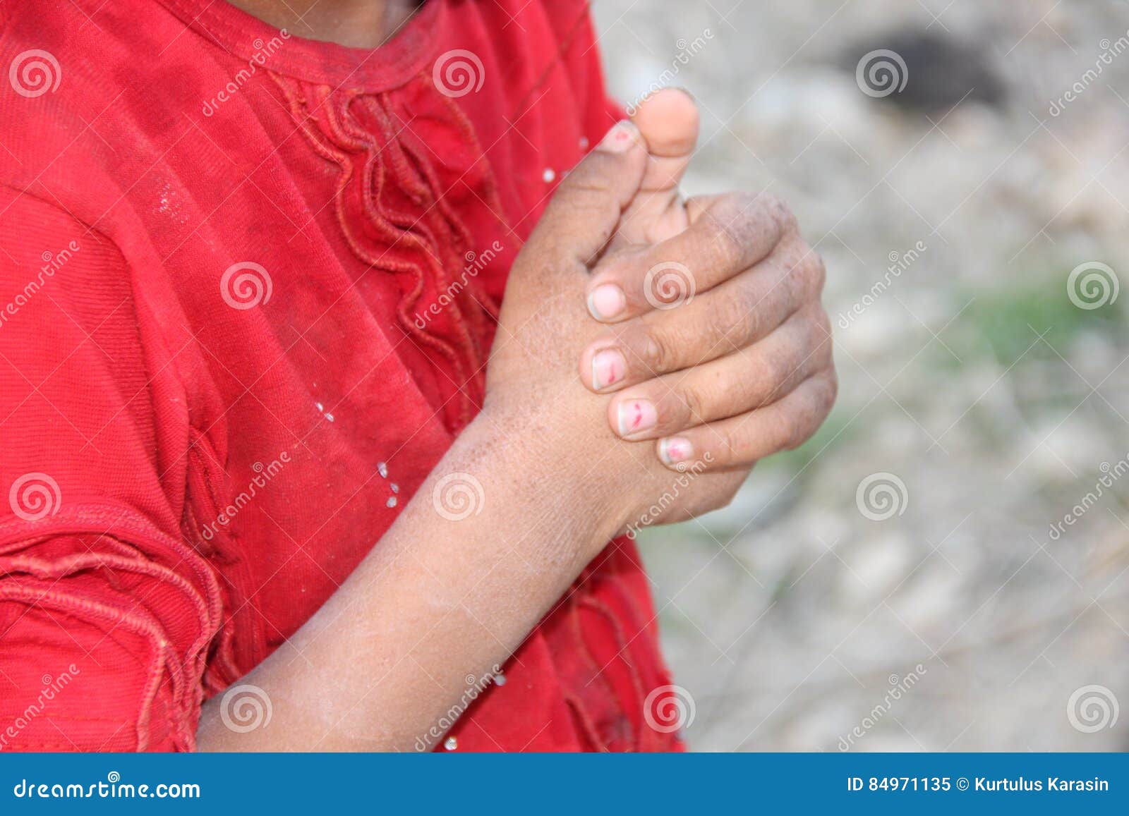 Child Labour stock image. Image of labour, child, worker - 84971135