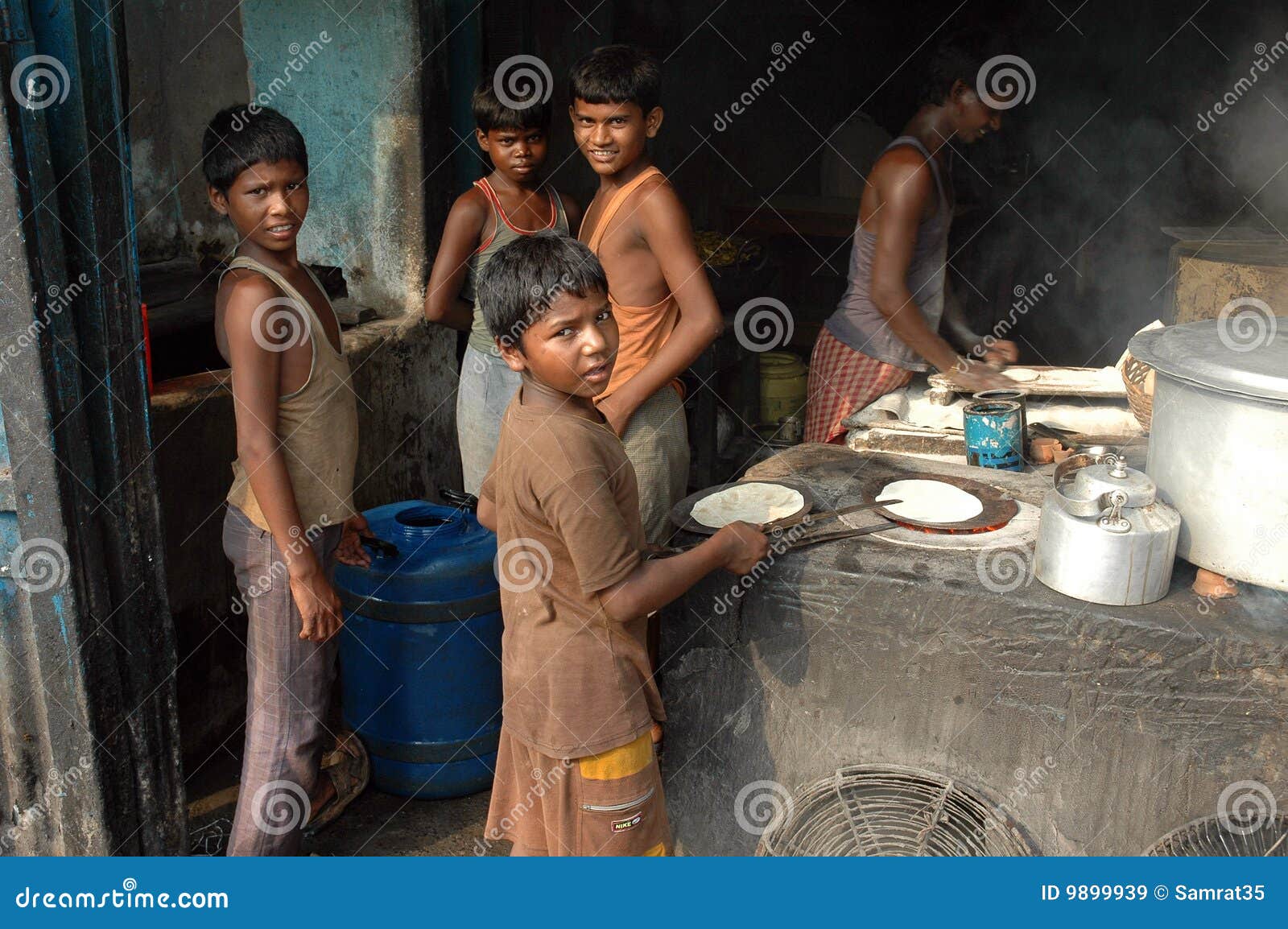 Child Labour In India. Editorial Photo | CartoonDealer.com #9899939 Child Labour In India. Editorial Photo | CartoonDealer.com #9899939