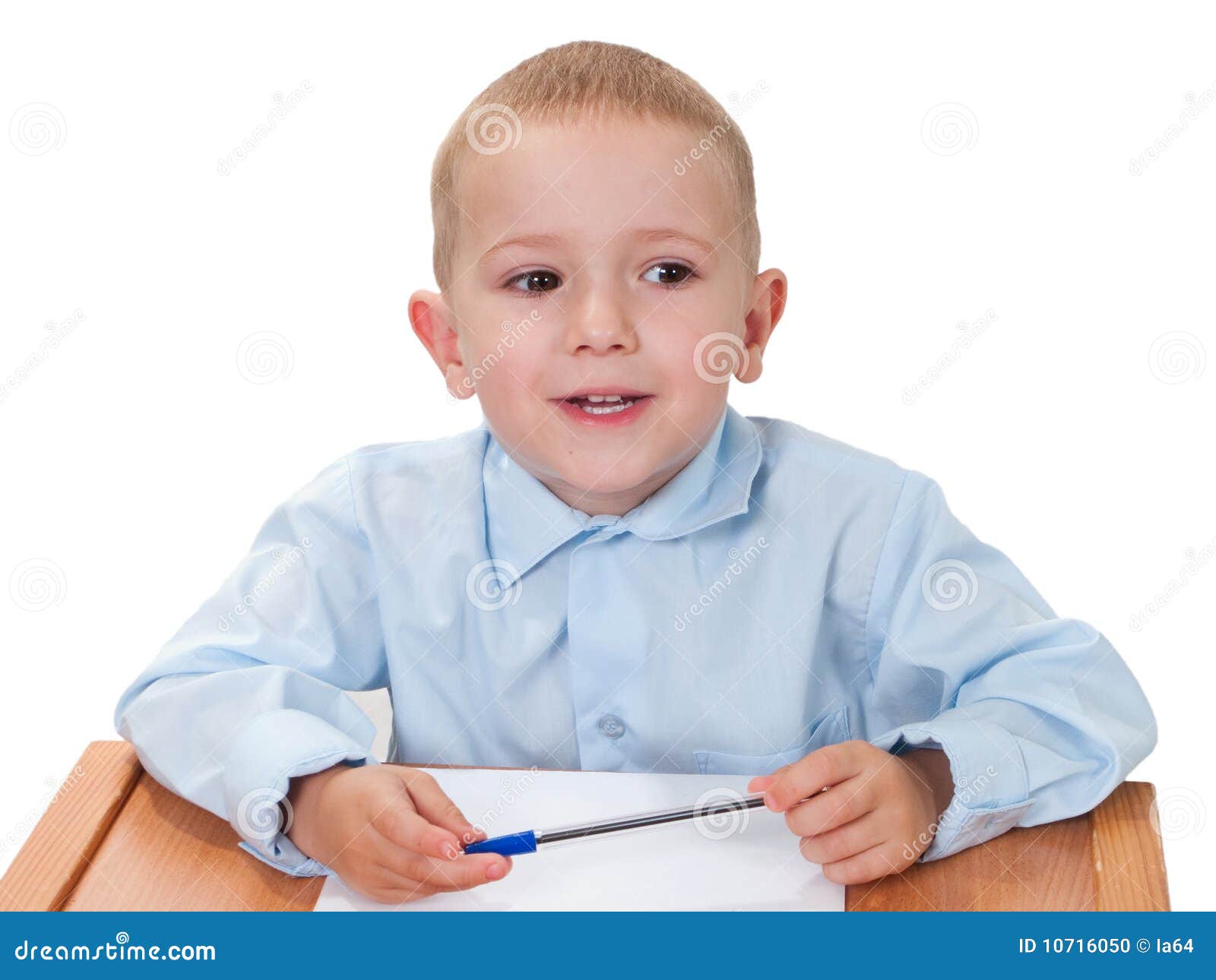 Child learning stock photo. Image of little, caucasian - 10716050