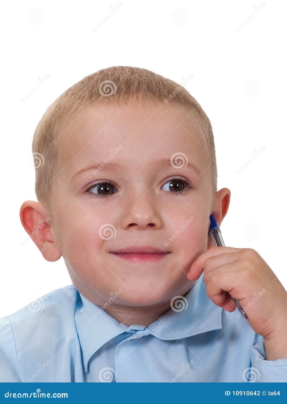 Child learning stock photo. Image of children, education - 10910642