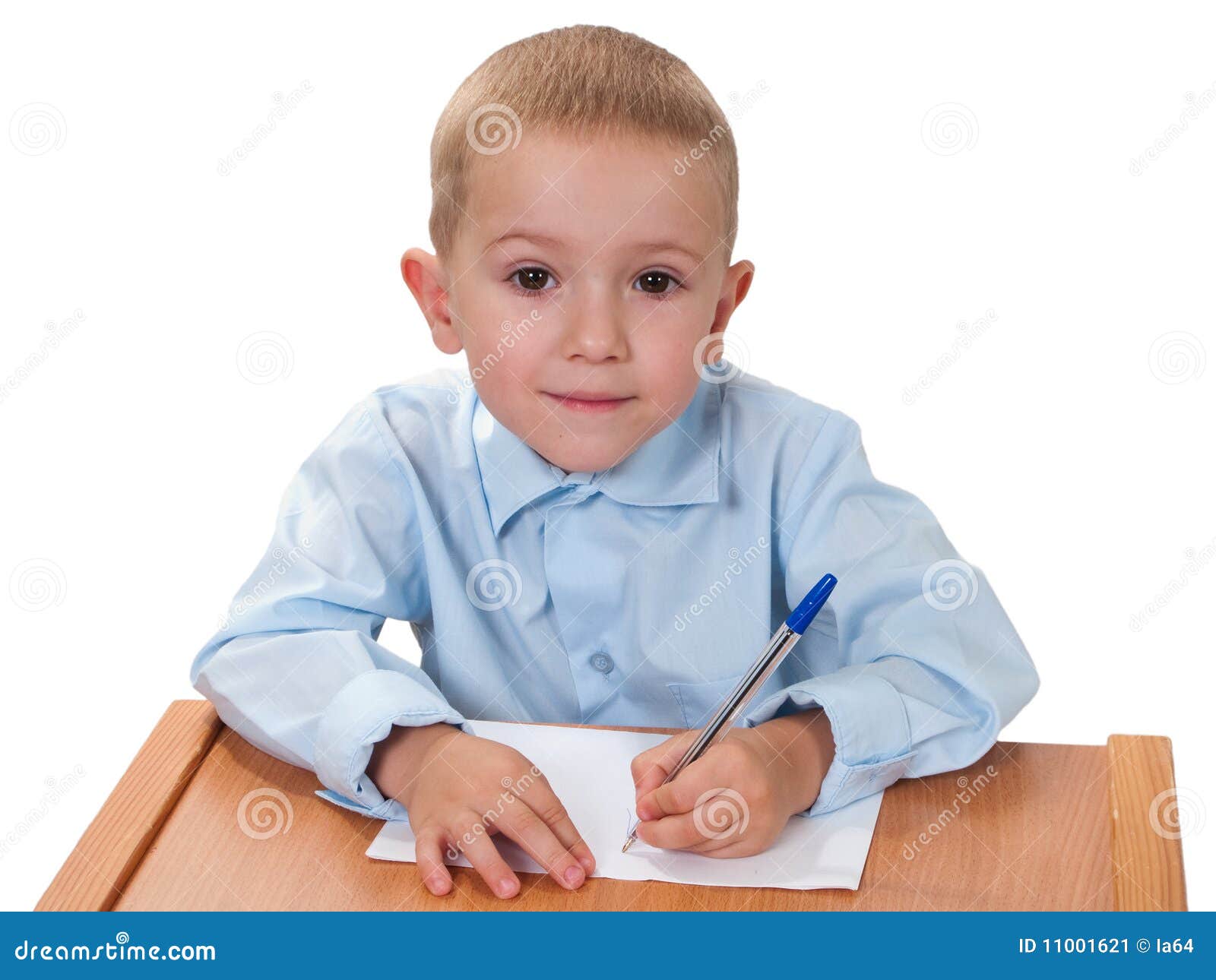Child learning stock image. Image of cheerful, offspring - 11001621