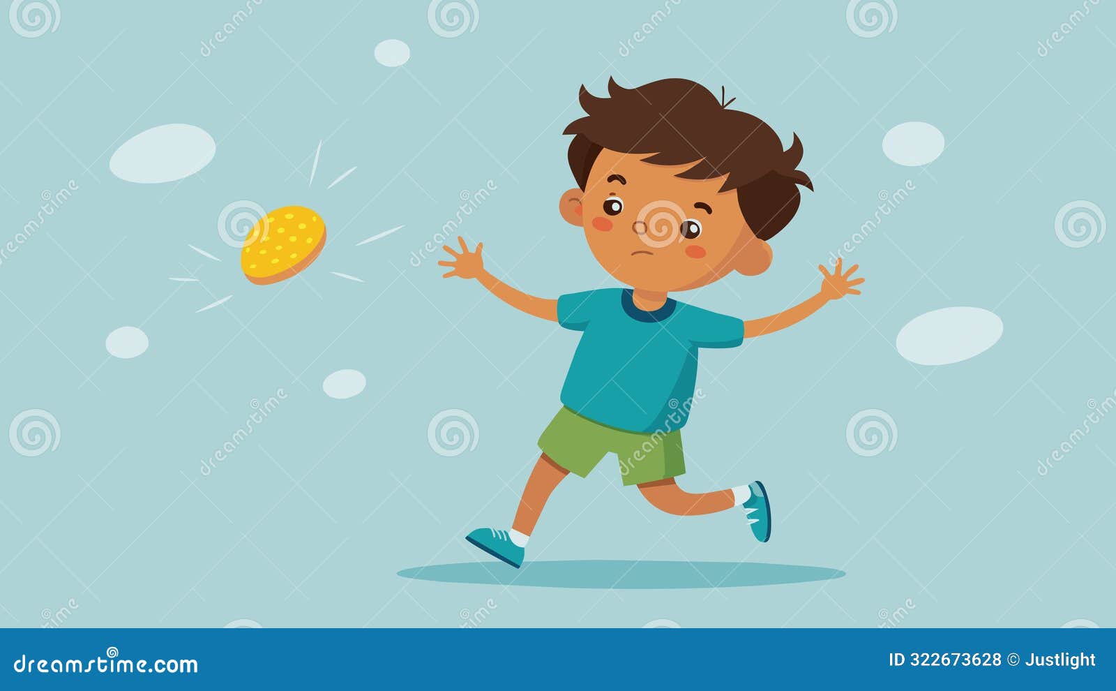 When You Can`t Control What`s Happening, Challenge Yourself To Control ...