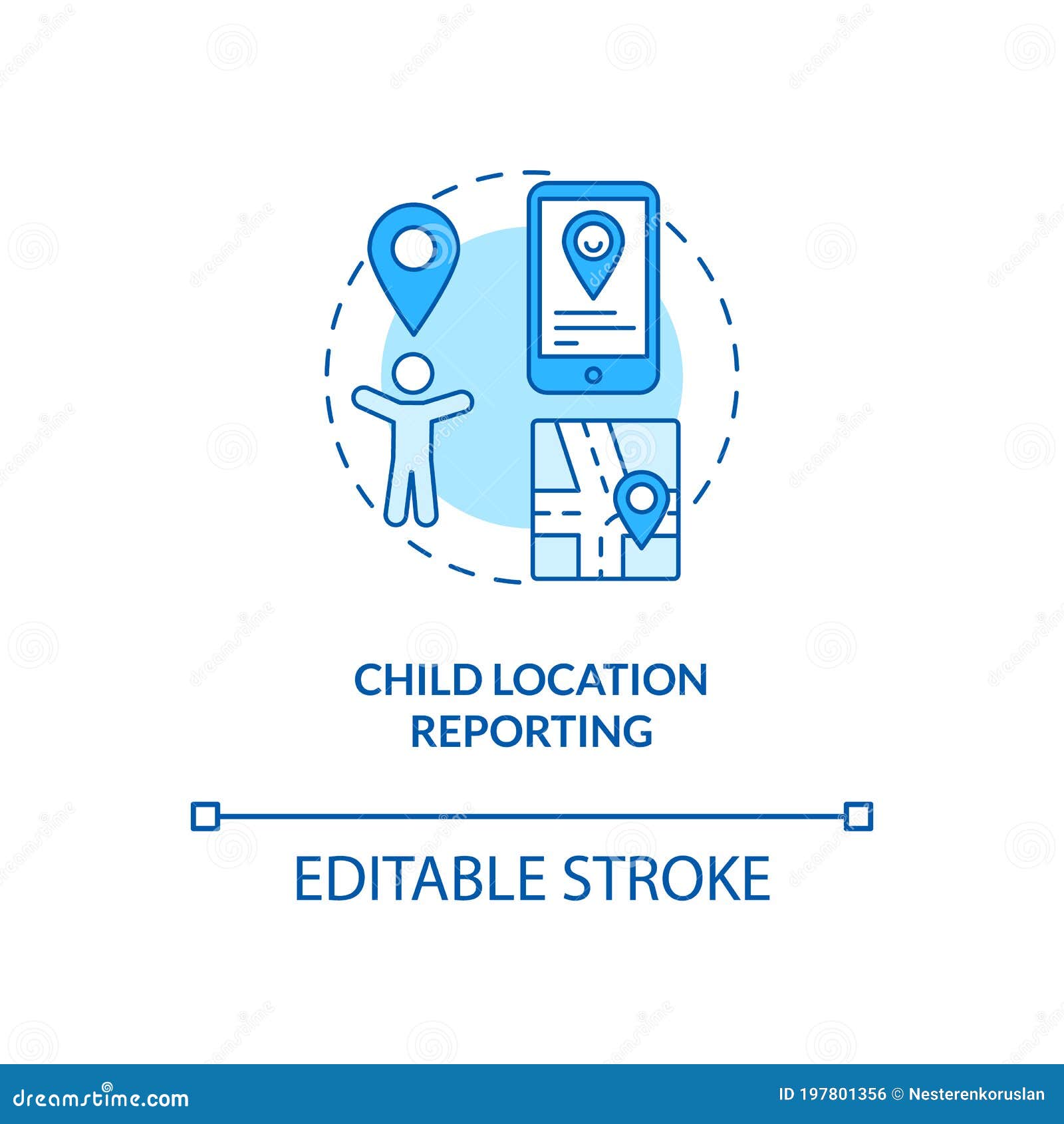 Child Icon Line Drawing Stock Illustrations – 26,407 Child Icon Line ...