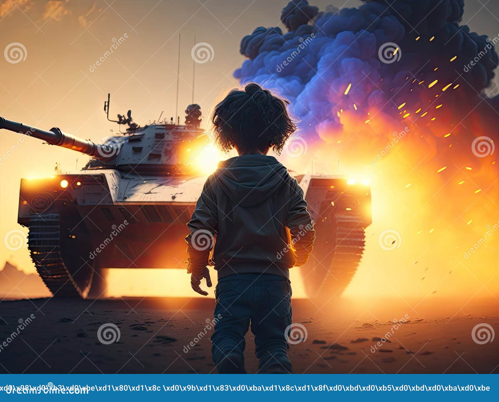 Burning Gas Tank Icon Cartoon Vector. Depot Facility | CartoonDealer ...