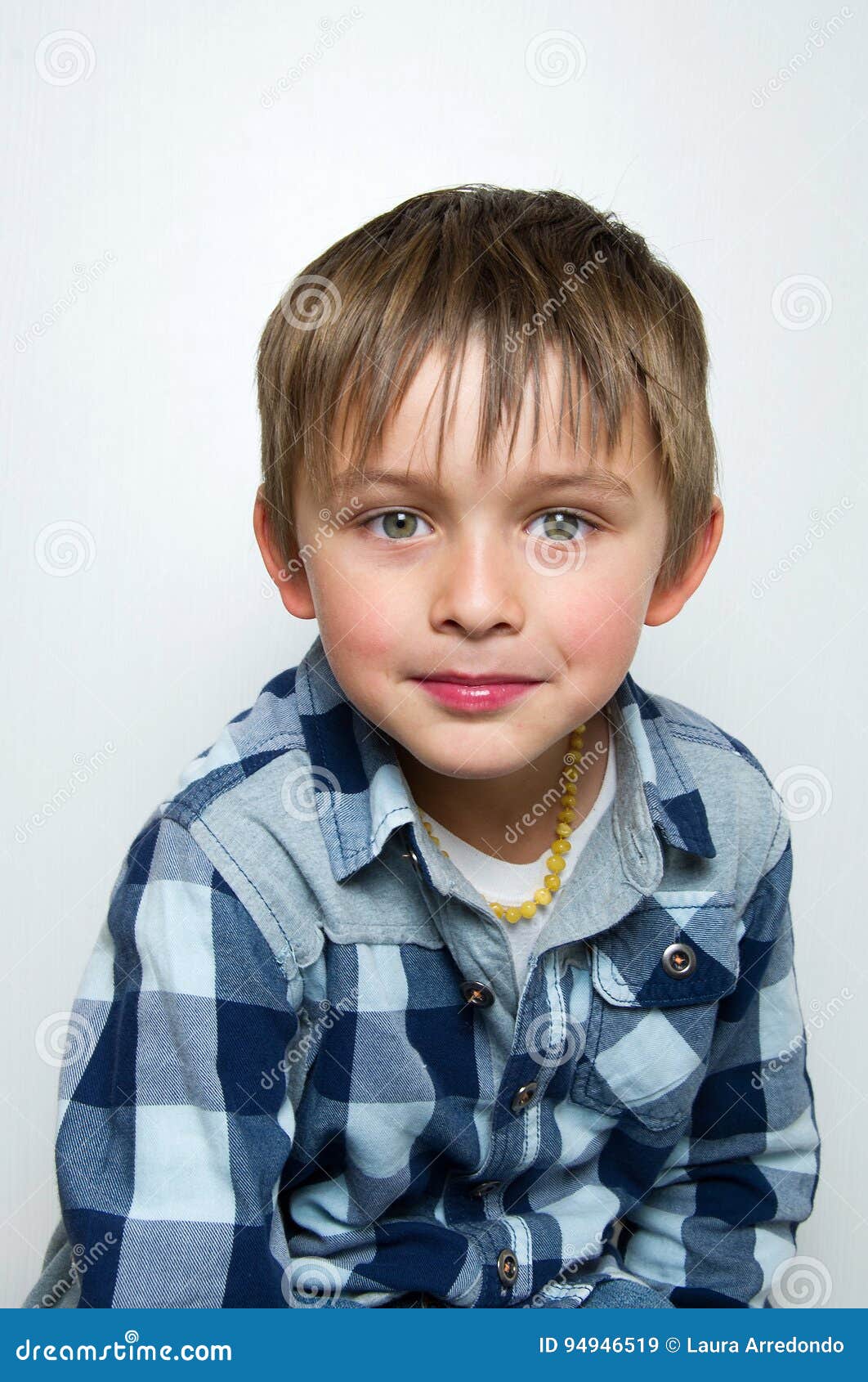 Child making funny faces stock image. Image of background - 94946519