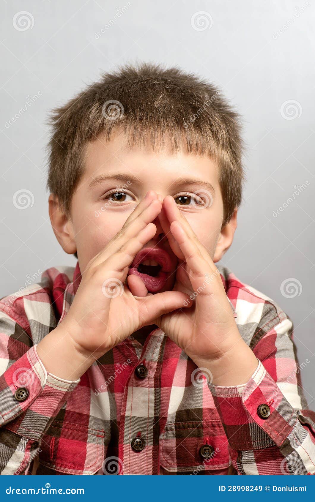 Child making ugly faces 19 stock image. Image of friendship - 28998249