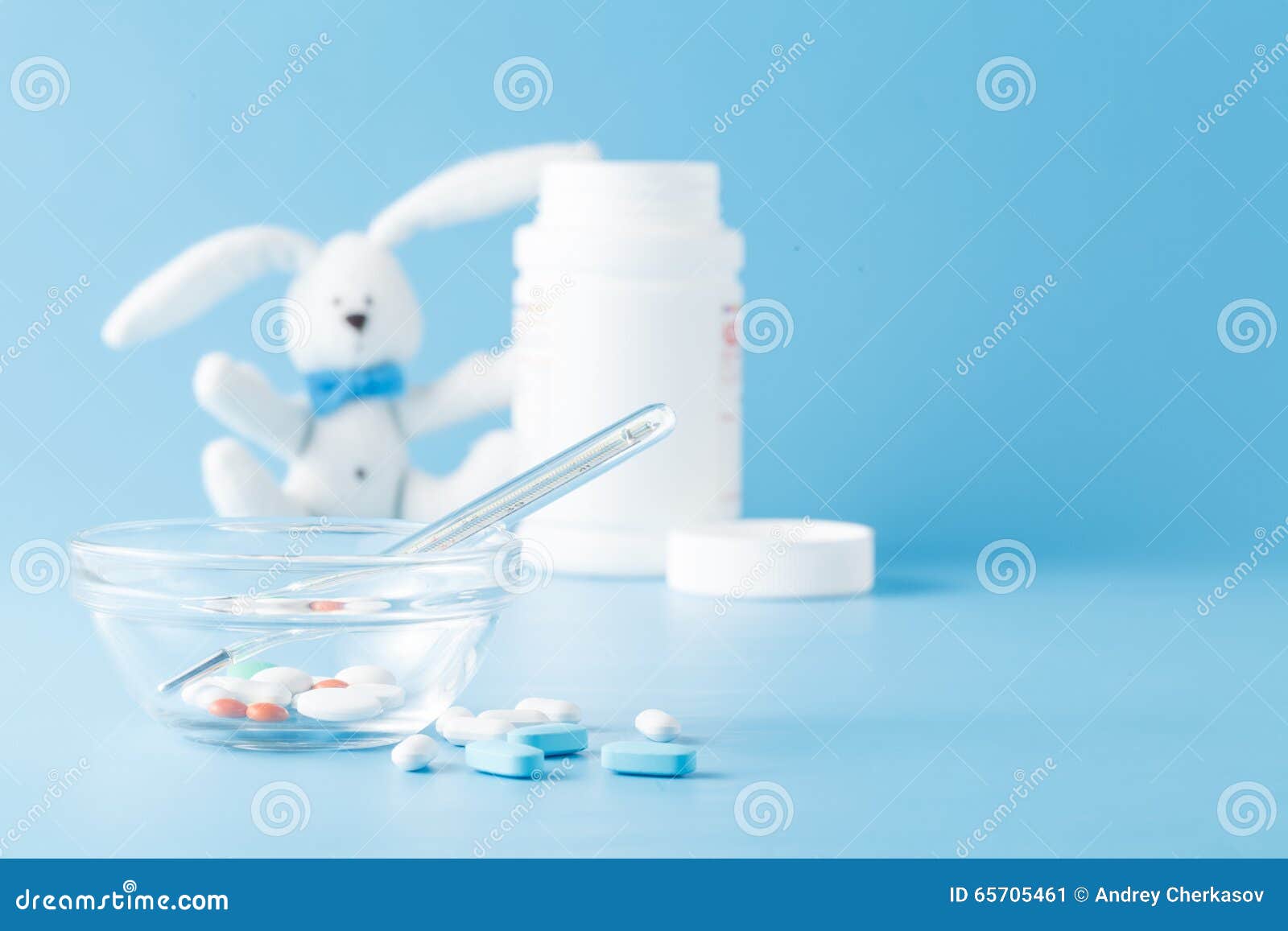 Rabbit Pill Stock Photos - Free & Royalty-Free Stock Photos from Dreamstime