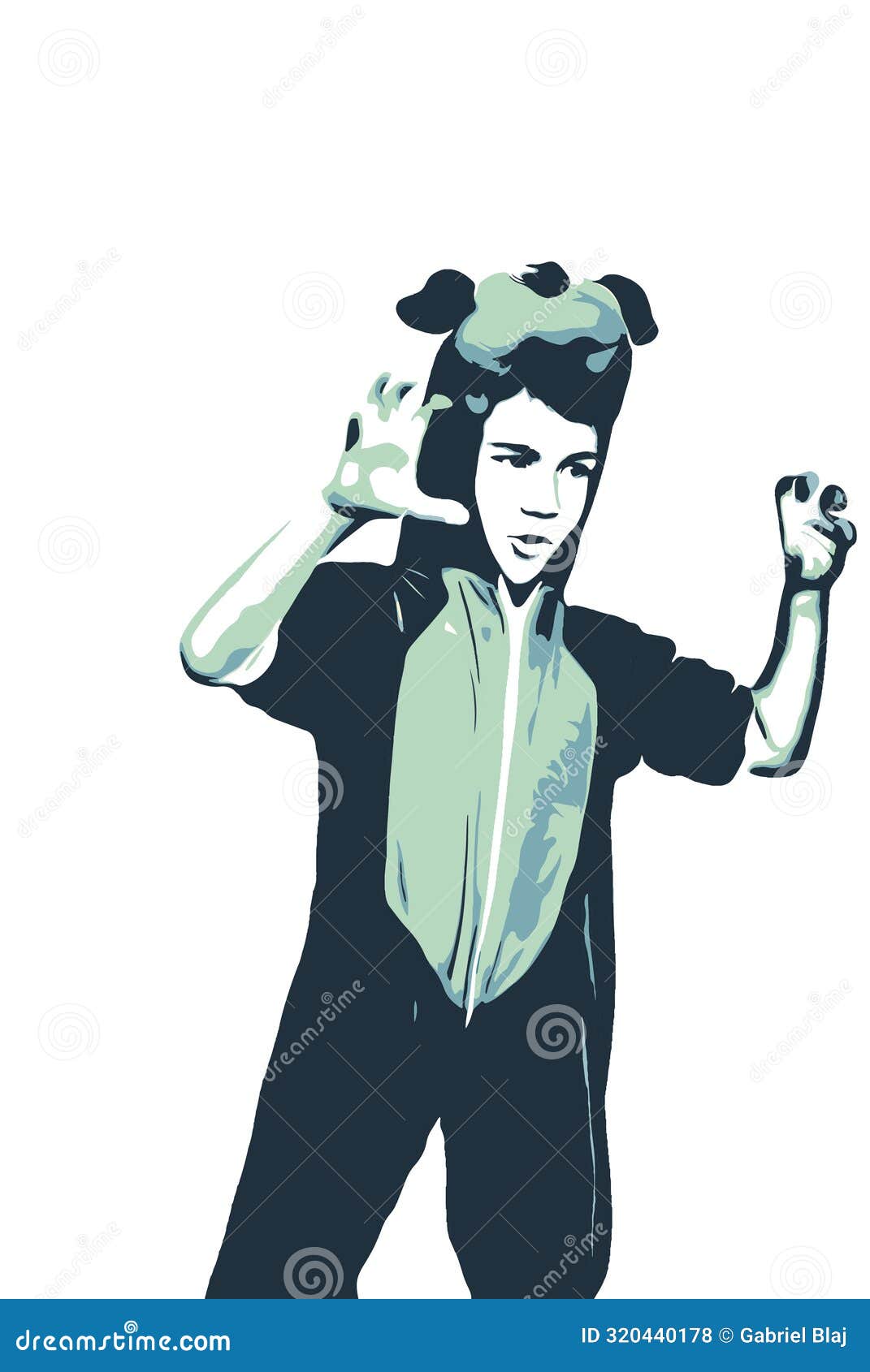 Loking Cartoons, Illustrations & Vector Stock Images - 95 Pictures to ...