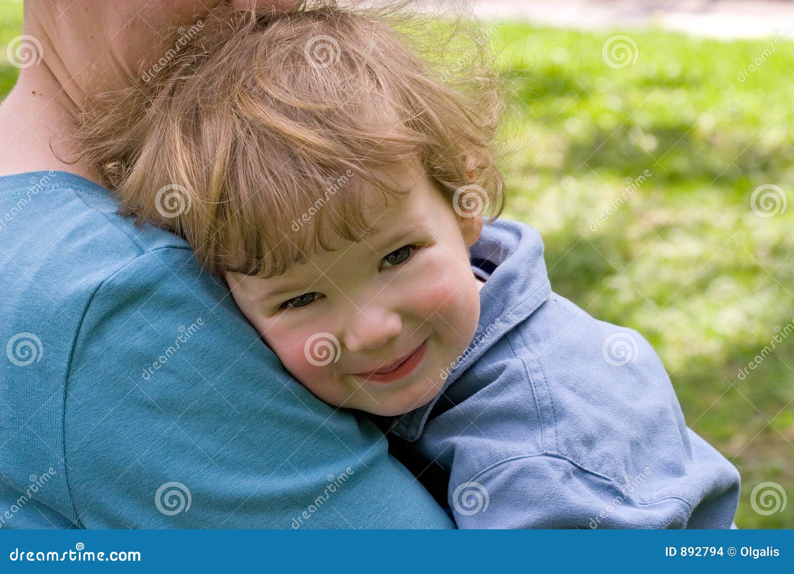 Child with mum stock photo. Image of little, life, baby - 892794