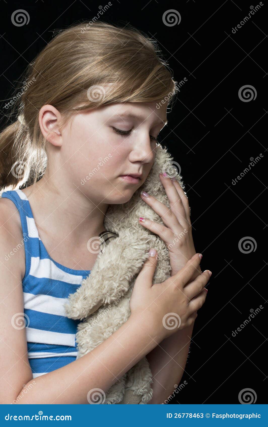 Child neglect stock image. Image of sadness, abandoned - 26778463