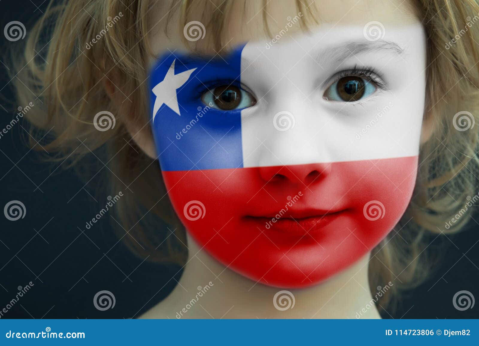 688 Child Chile Stock Photos - Free & Royalty-Free Stock Photos from ...