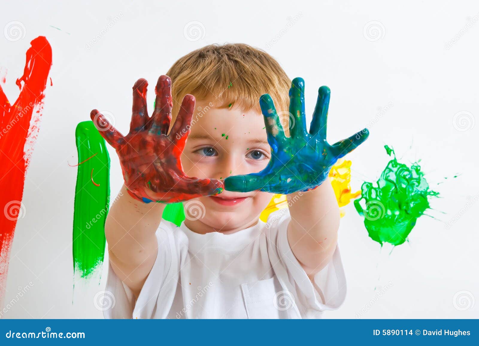 6,711 Child Messy Hands Stock Photos - Free & Royalty-Free Stock Photos ...