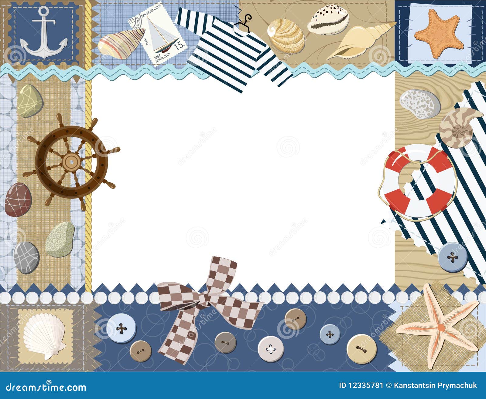 Royalty Free Images, Cartoons, Illustrations And Photos Designed By ...