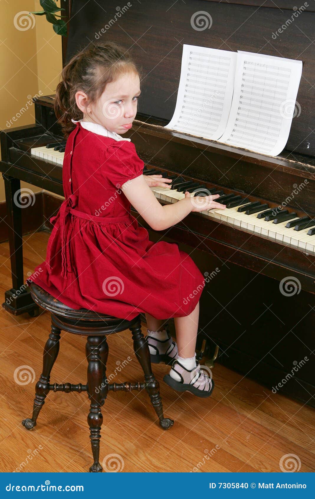 Crying Piano Stock Photos - Free & Royalty-Free Stock Photos from ...