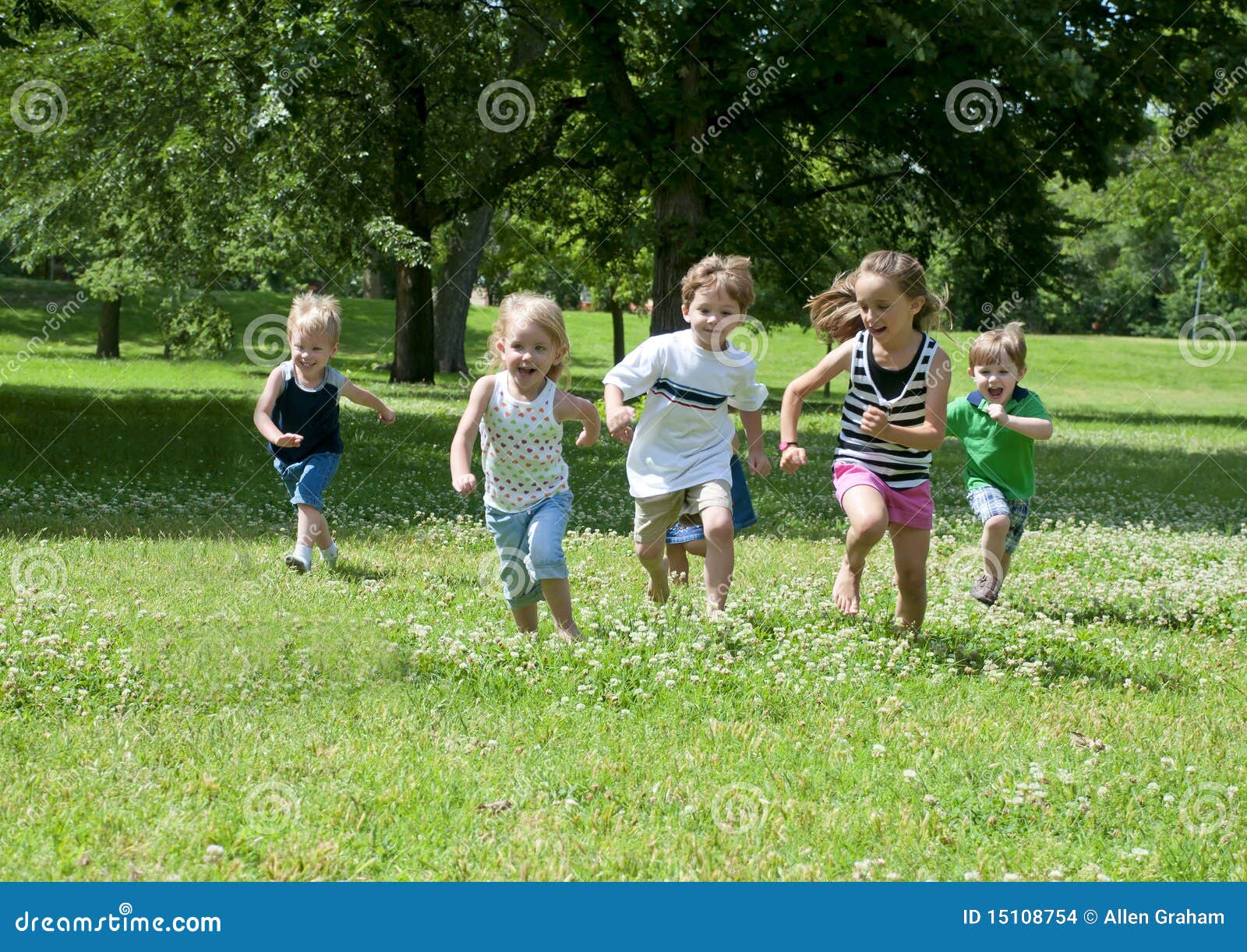 Child play stock photo. Image of person, play, children - 15108754