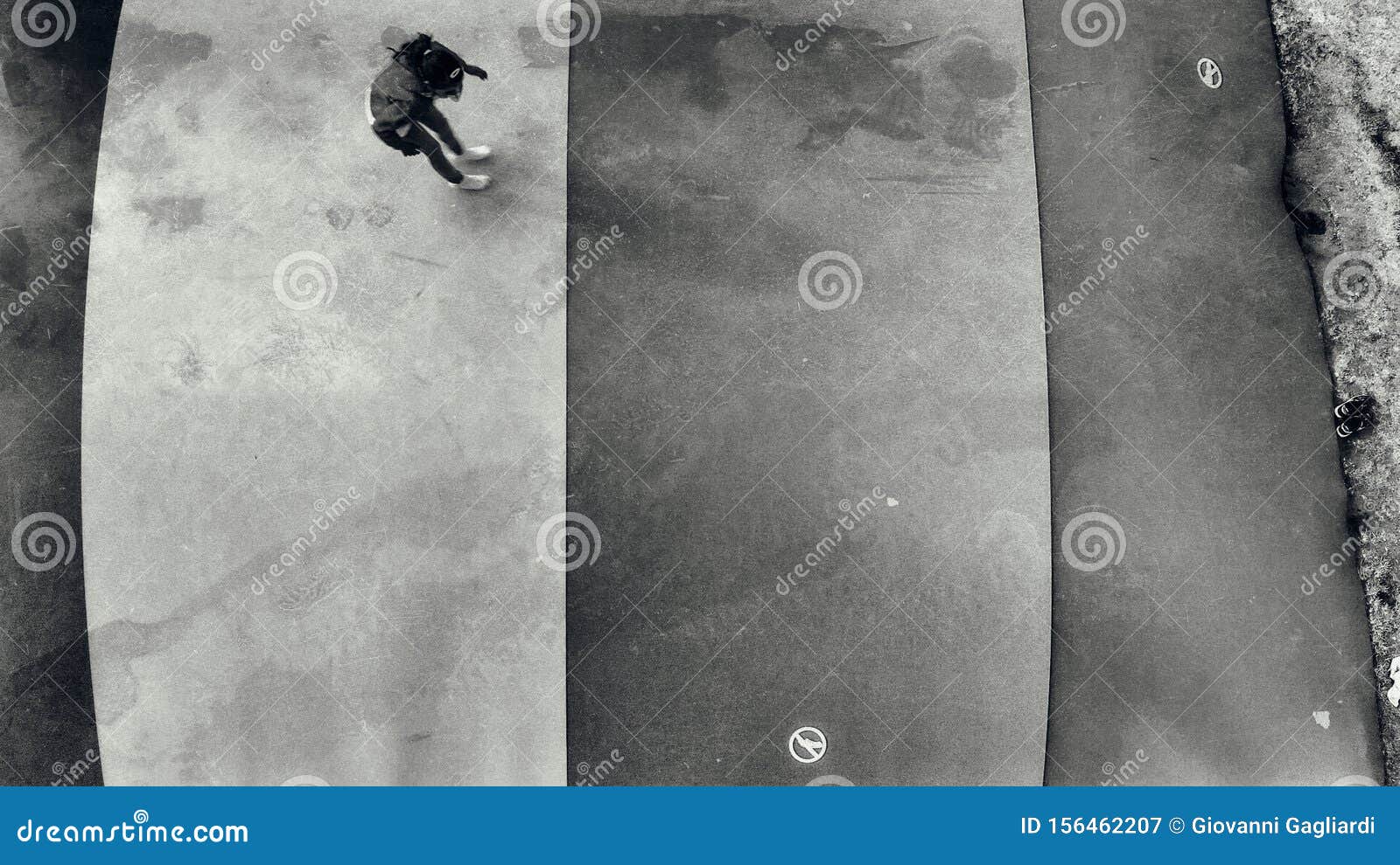 Trampoline Aerial View Stock Photos - Free & Royalty-Free Stock Photos ...