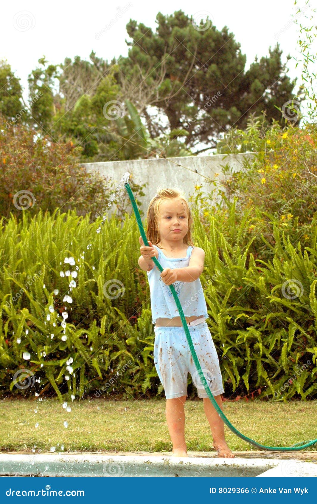 3,977 Child Pipe Stock Photos - Free & Royalty-Free Stock Photos from ...