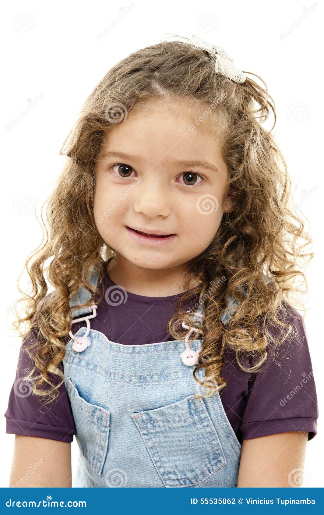 Child stock photo. Image of face, adorable, beautiful - 55535062