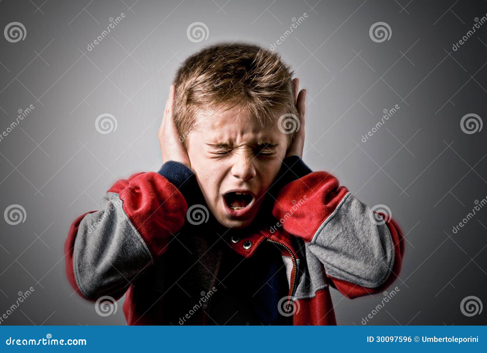 Noise stock photo. Image of acoustics, loss, noise, sound - 30097596