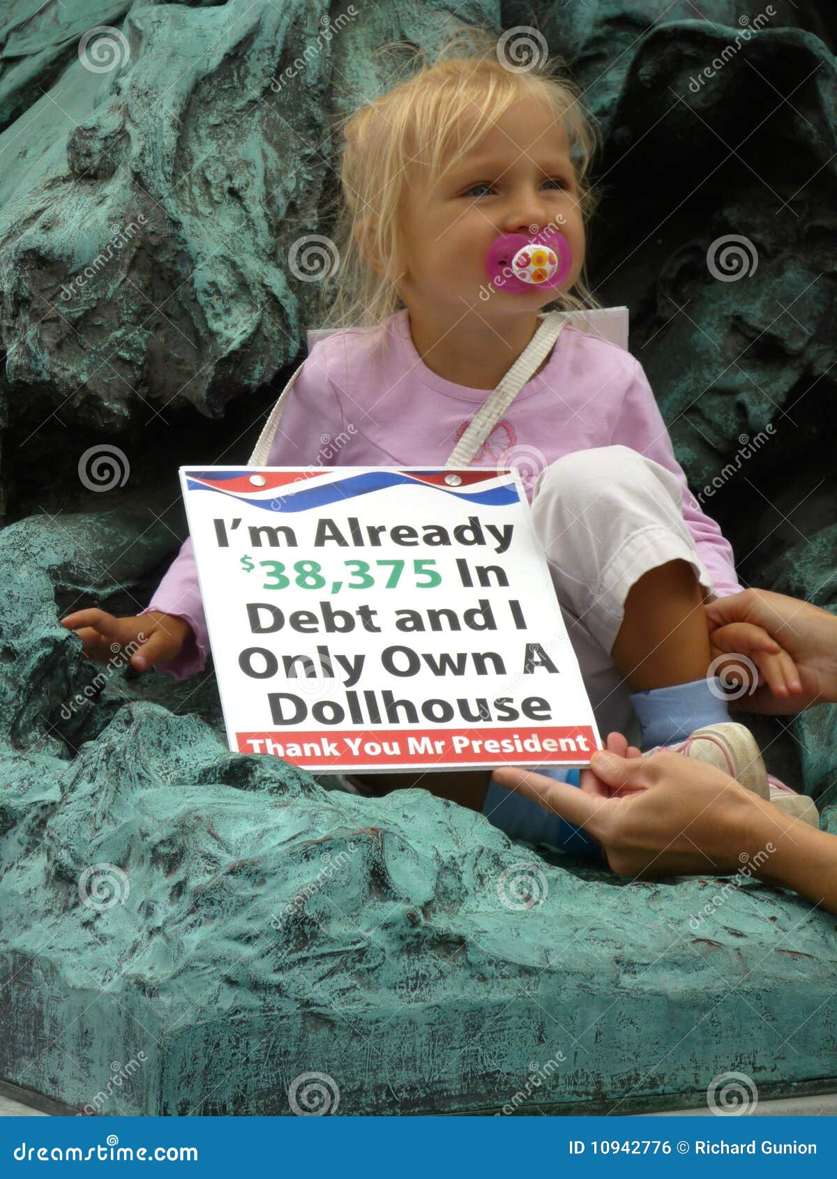 224 Republican Child Stock Photos - Free & Royalty-Free Stock Photos ...