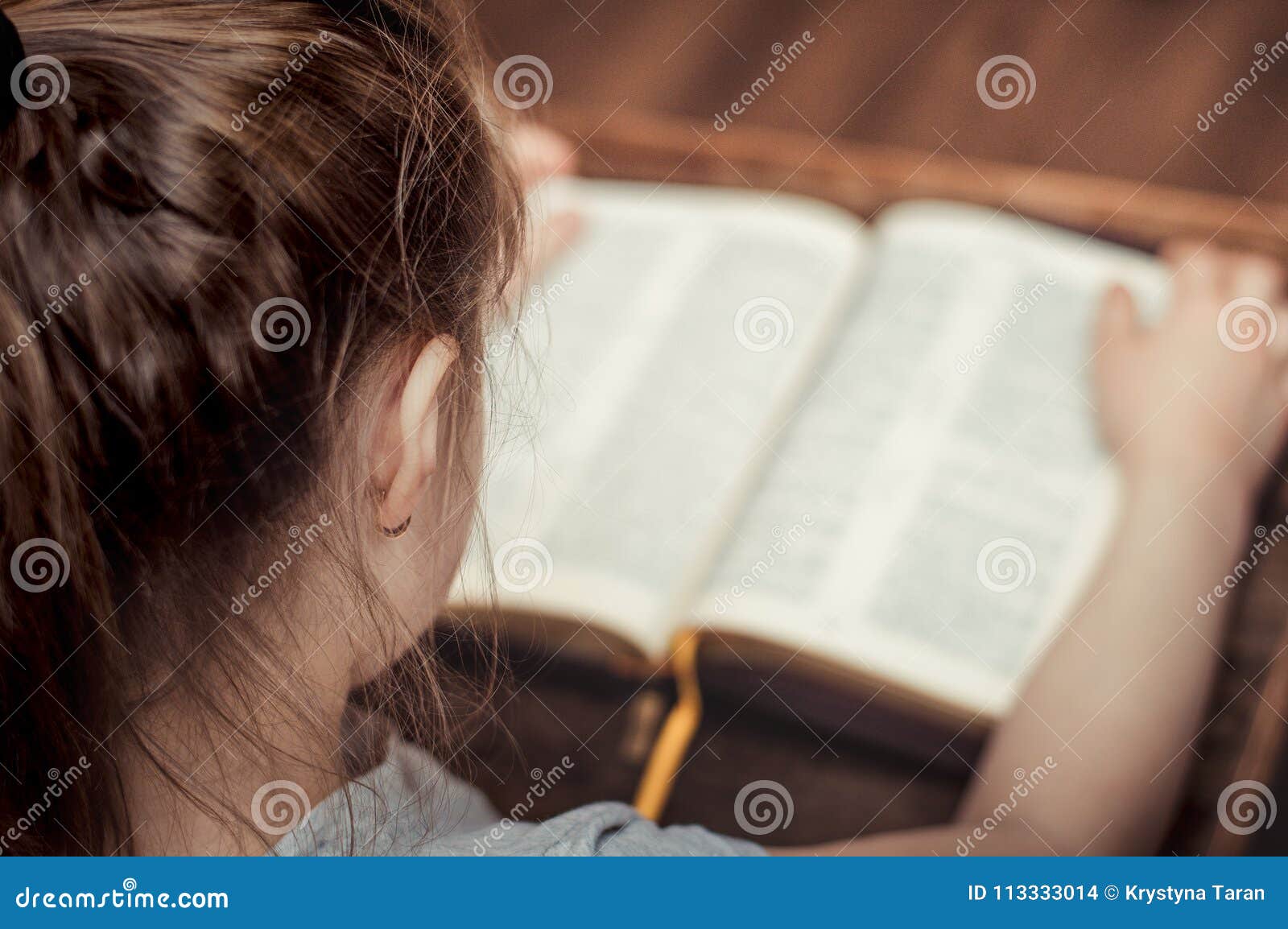 1,761 Child Reading Bible Stock Photos - Free & Royalty-Free Stock ...