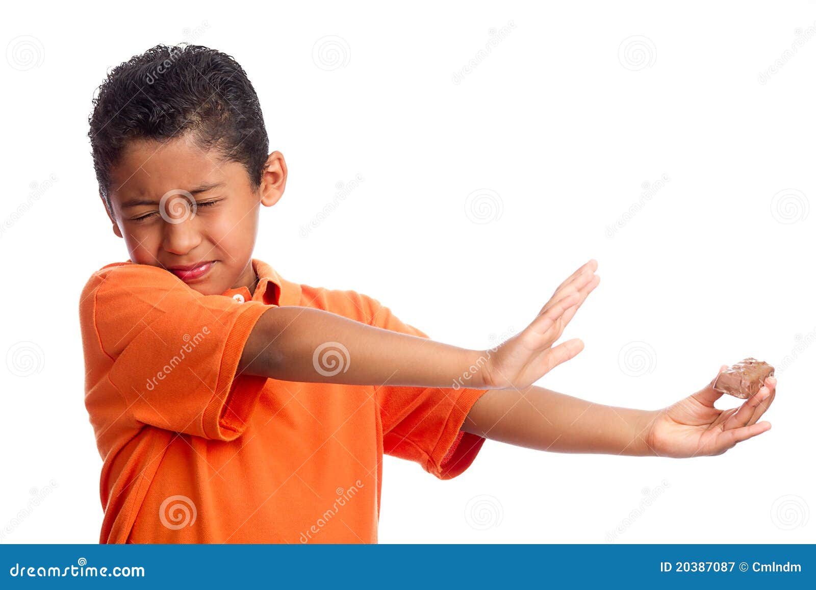 296 Child Rejecting Stock Photos - Free & Royalty-Free Stock Photos ...