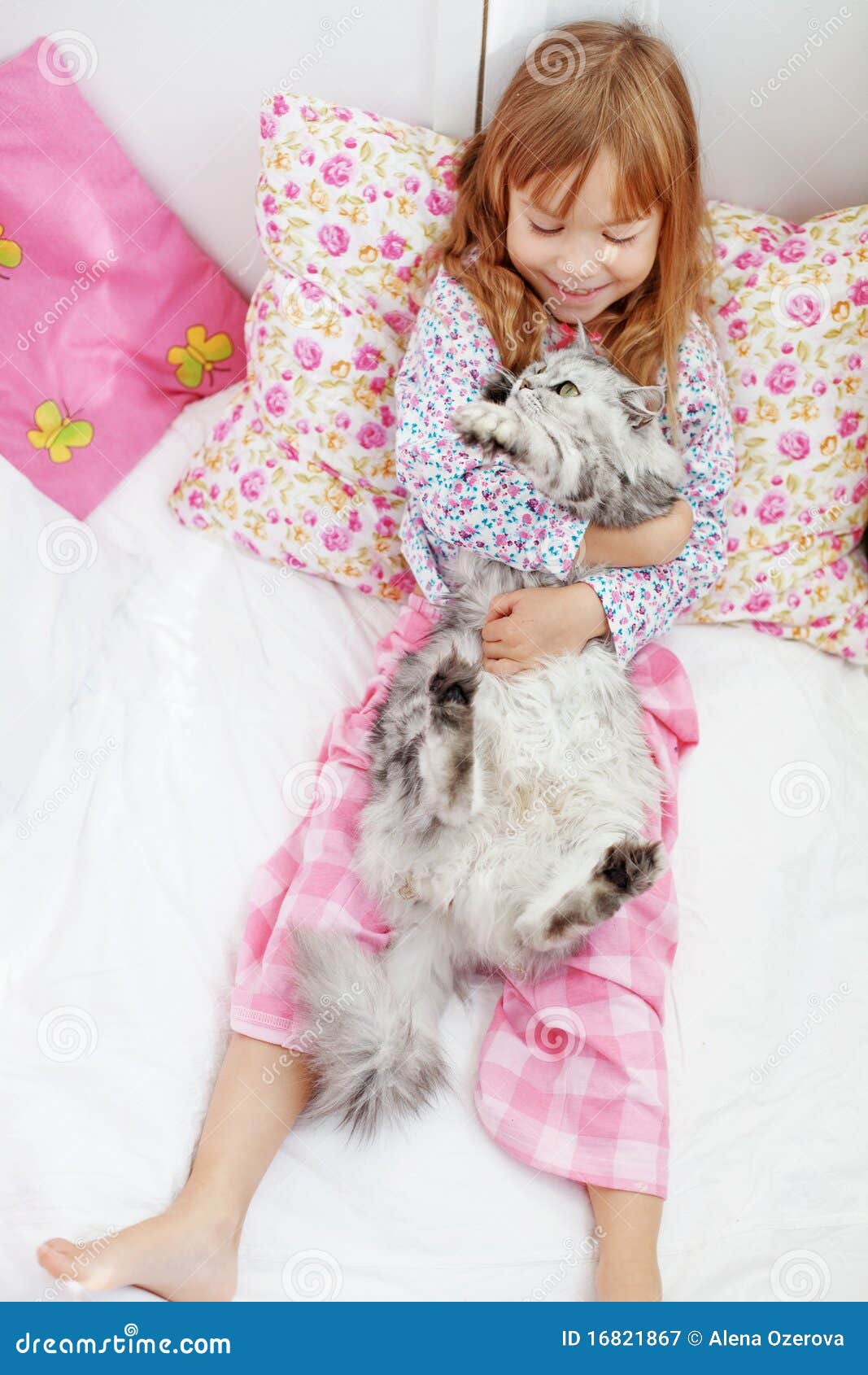 Child resting at home stock image. Image of feelings - 16821867