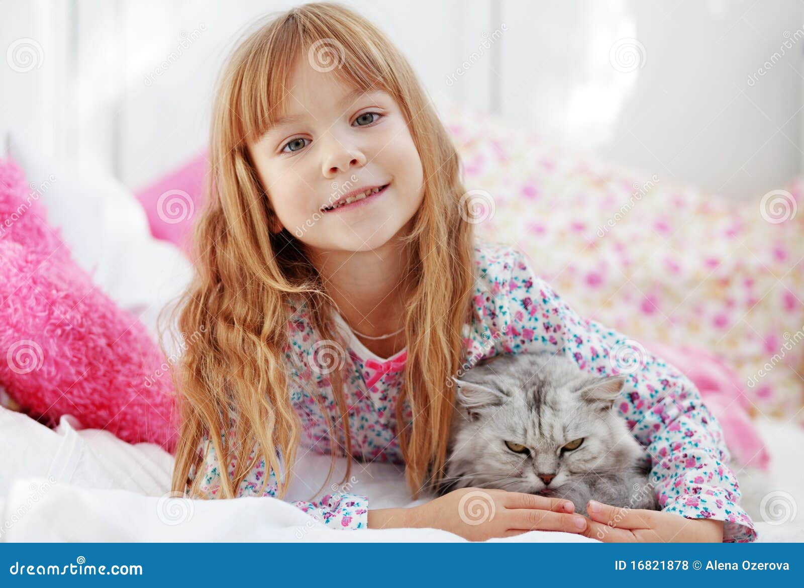 Child resting at home stock photo. Image of feelings - 16821878