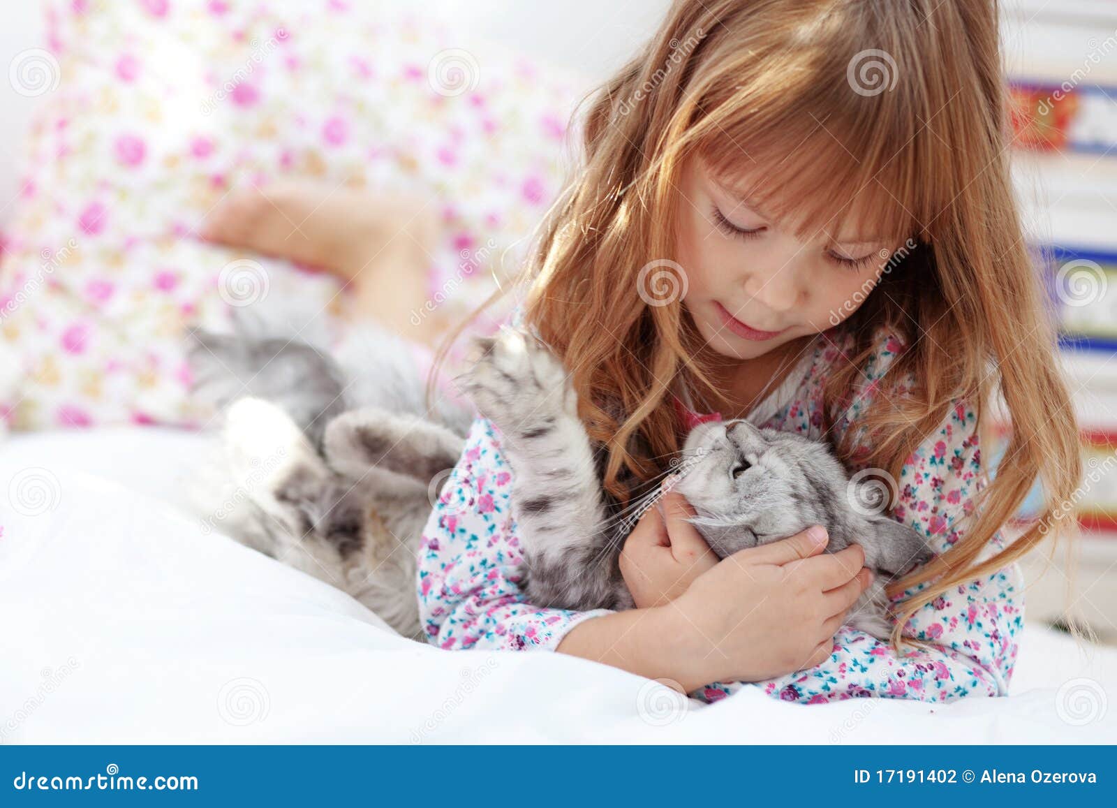 Child resting at home stock photo. Image of feelings - 17191402