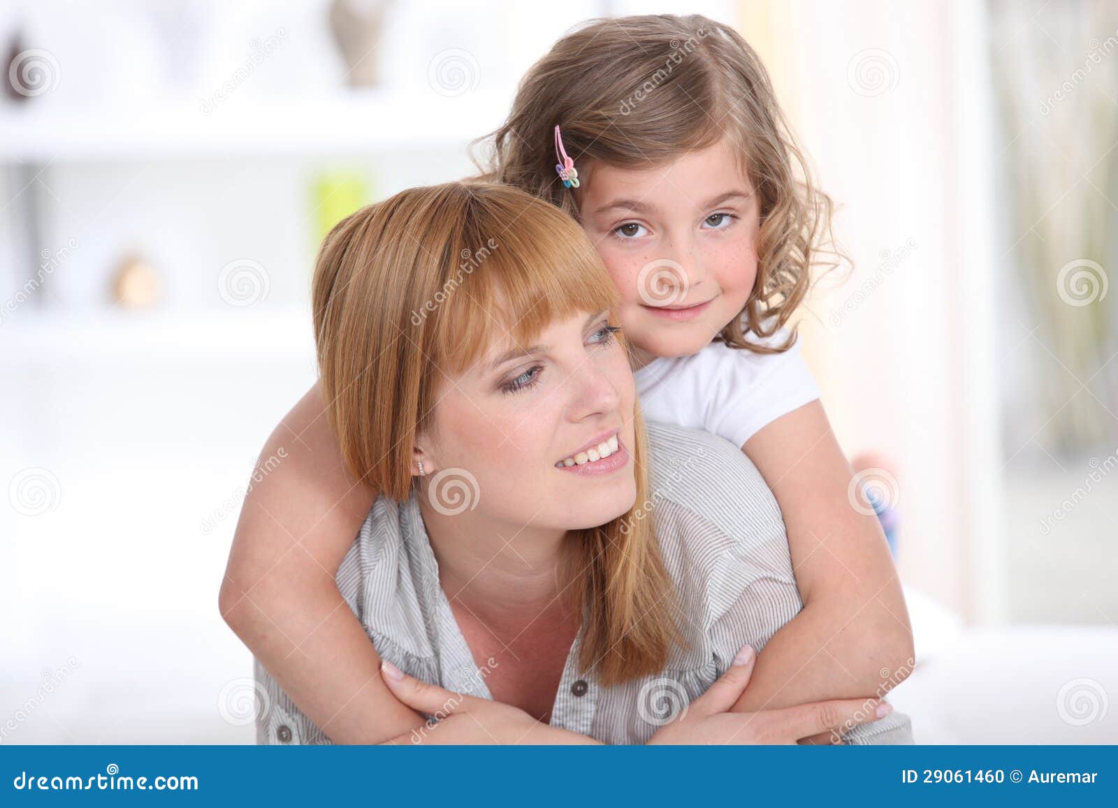 Child riding piggy back stock photo. Image of child, piggy - 29061460