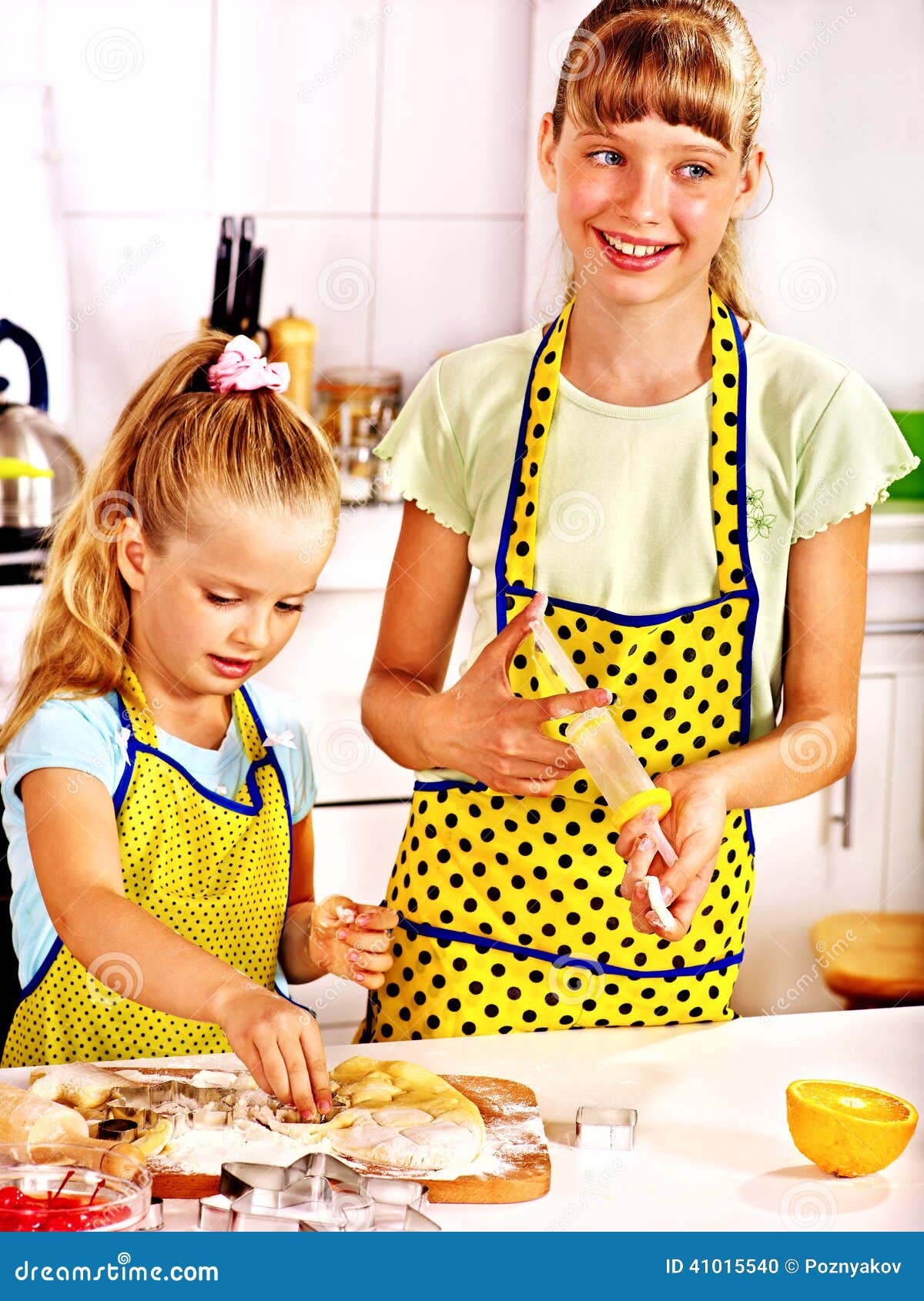 Child with Rolling-pin Dough Stock Photo - Image of people, domestic ... Child with Rolling-pin Dough Stock Photo - Image of people, domestic ...