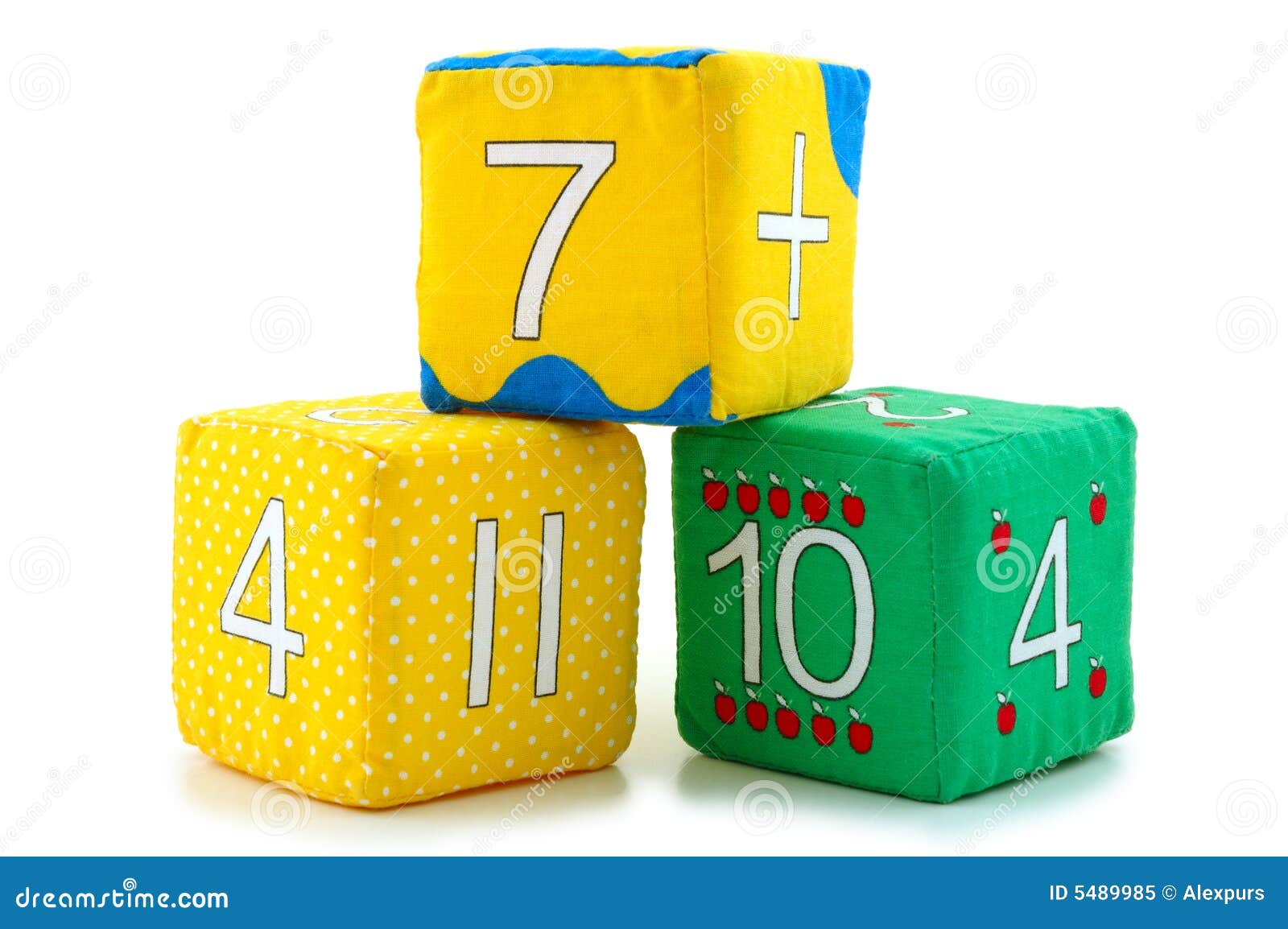Mathematical Bricks Stock Photos - Free & Royalty-Free Stock Photos ...