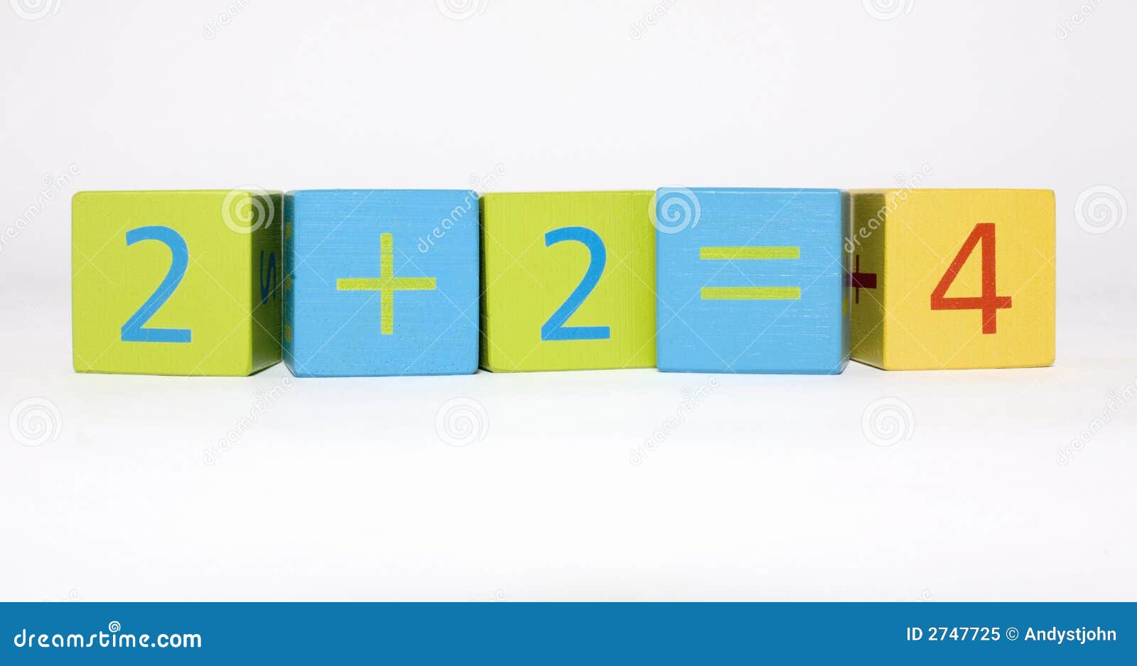 Child s building blocks stock image. Image of close, creative - 2747725