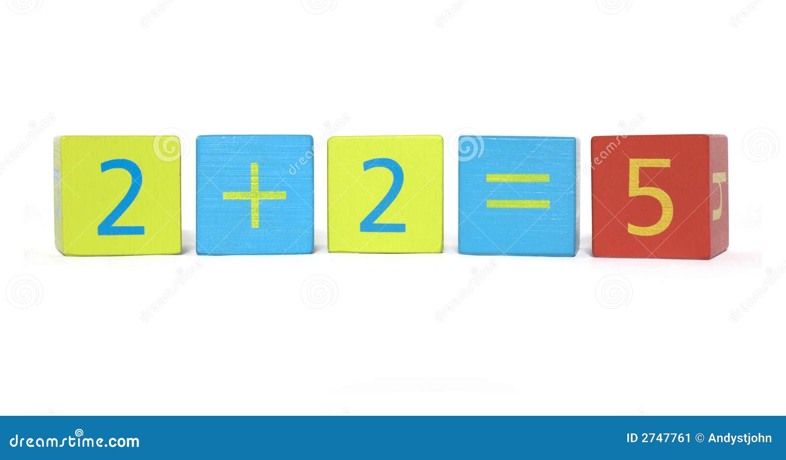 Child s building blocks stock image. Image of detail, education - 2747761