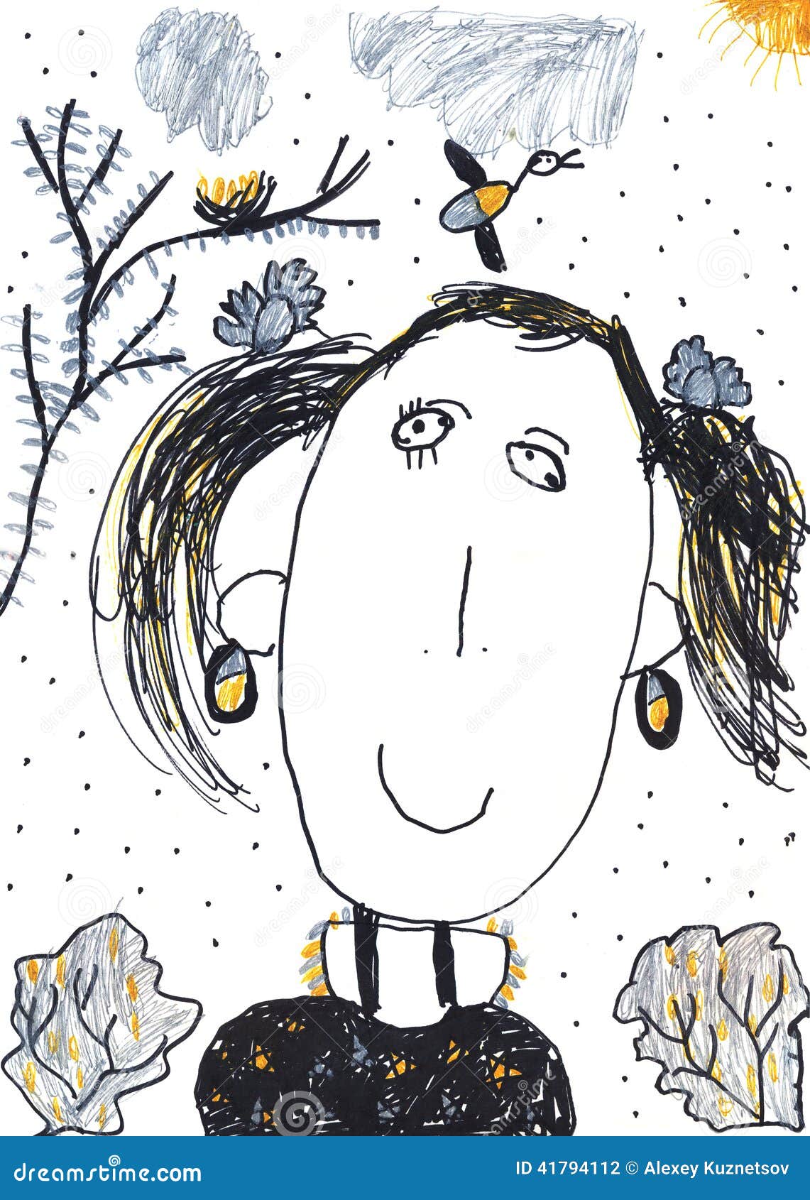 Risible Cartoons, Illustrations & Vector Stock Images - 246 Pictures to ...