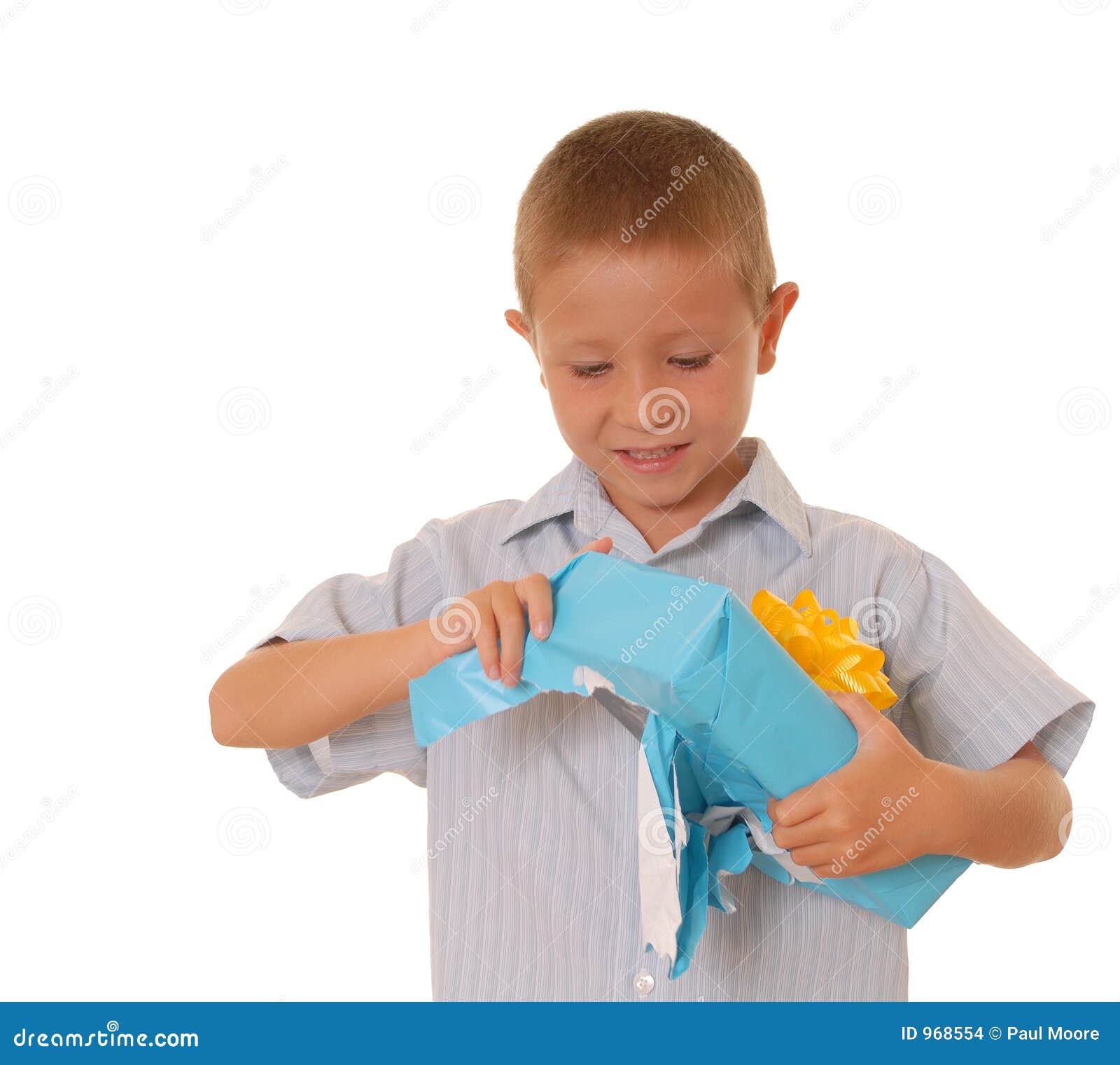 Child s Gift 3 stock photo. Image of gesture, hand, human - 968554