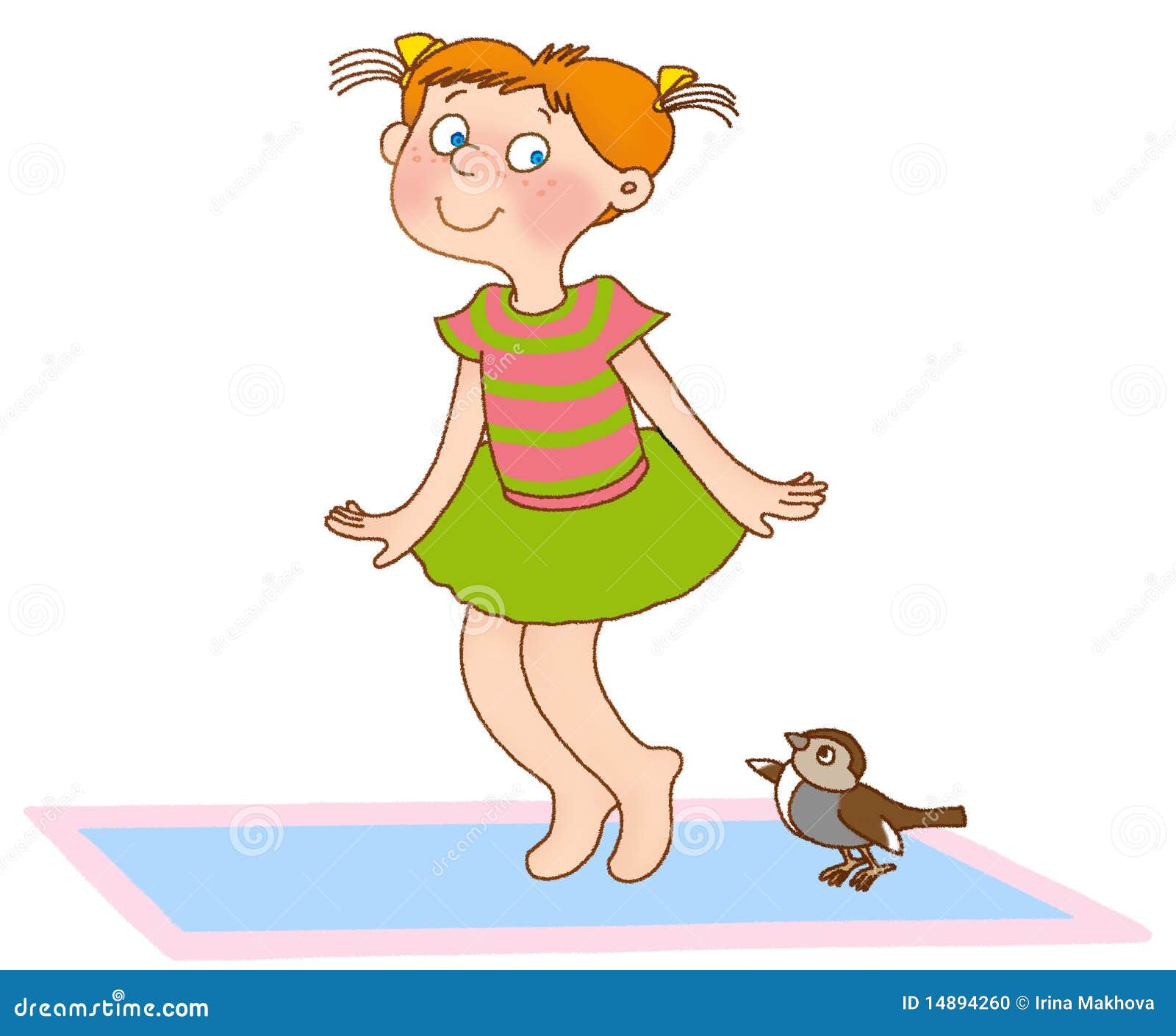 Feign Cartoons, Illustrations & Vector Stock Images - 114 Pictures to ...