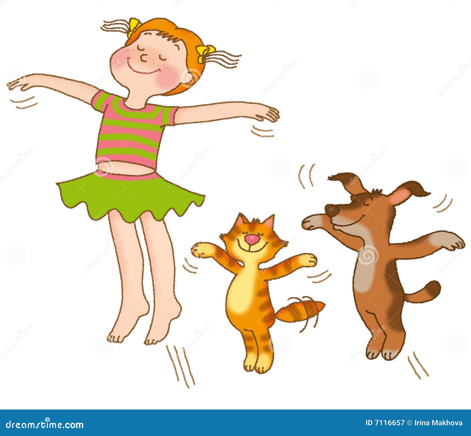 Feign Cartoons, Illustrations & Vector Stock Images - 185 Pictures to ...