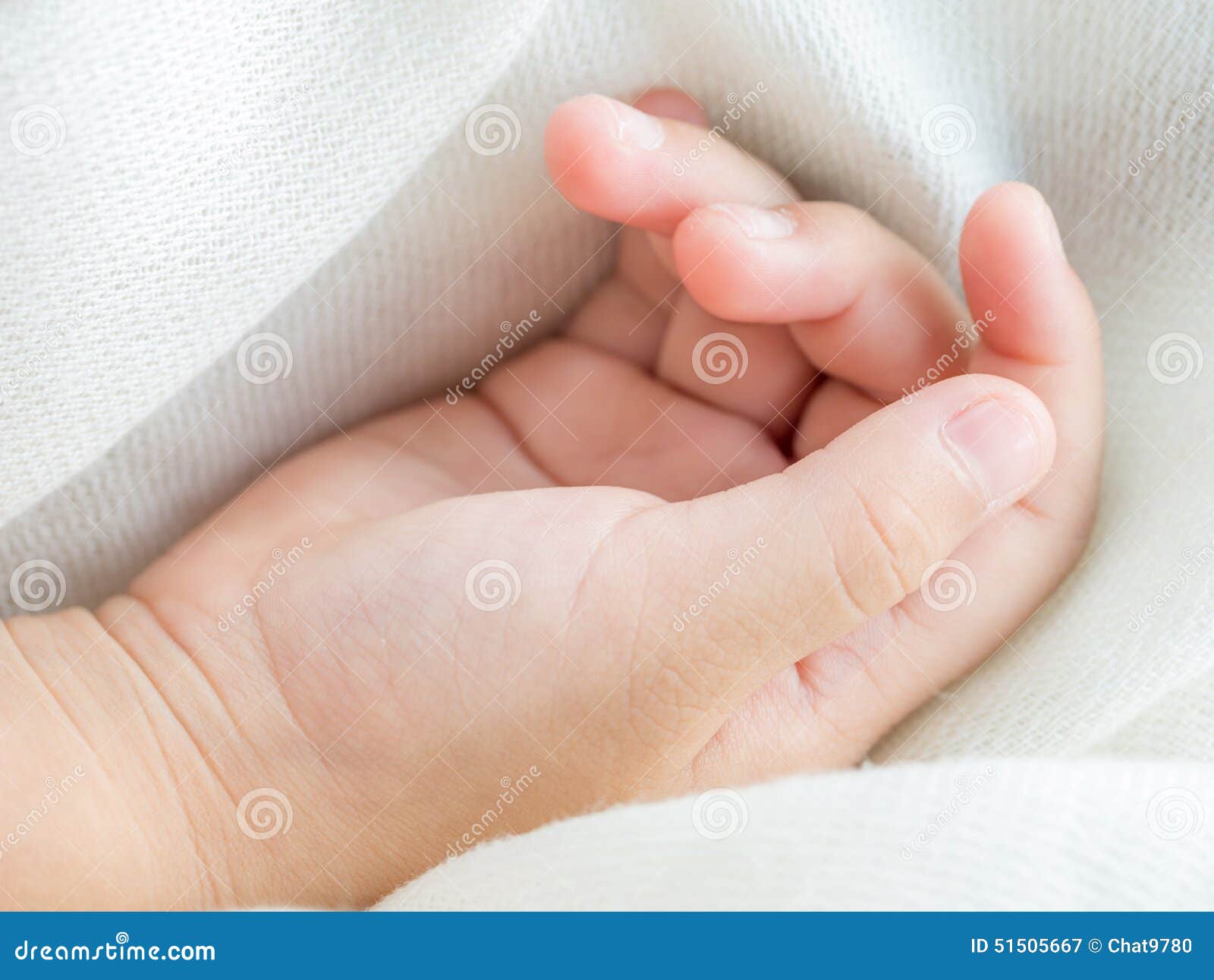 Child S Hand Laying Down while Sleeping Stock Image - Image of sleeping ...